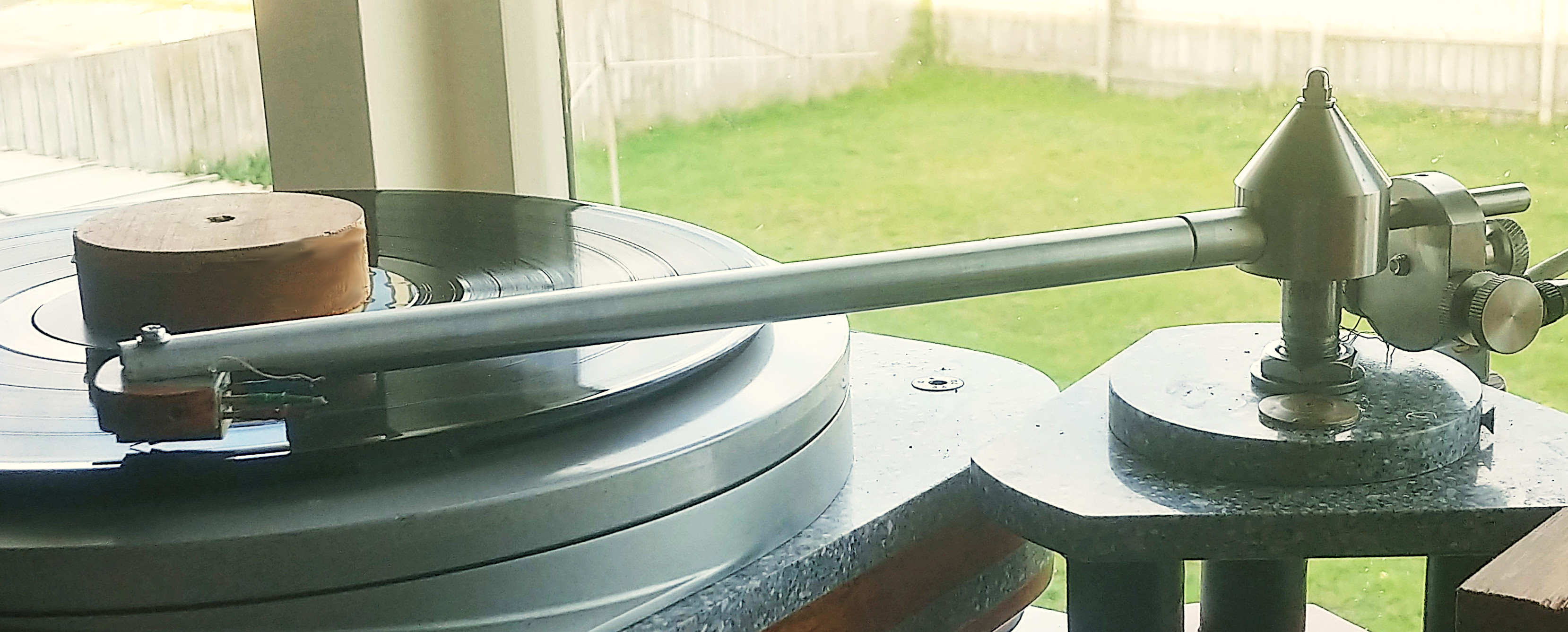 turntable isolation, I need to know what actually works |﻿ Turntables ...