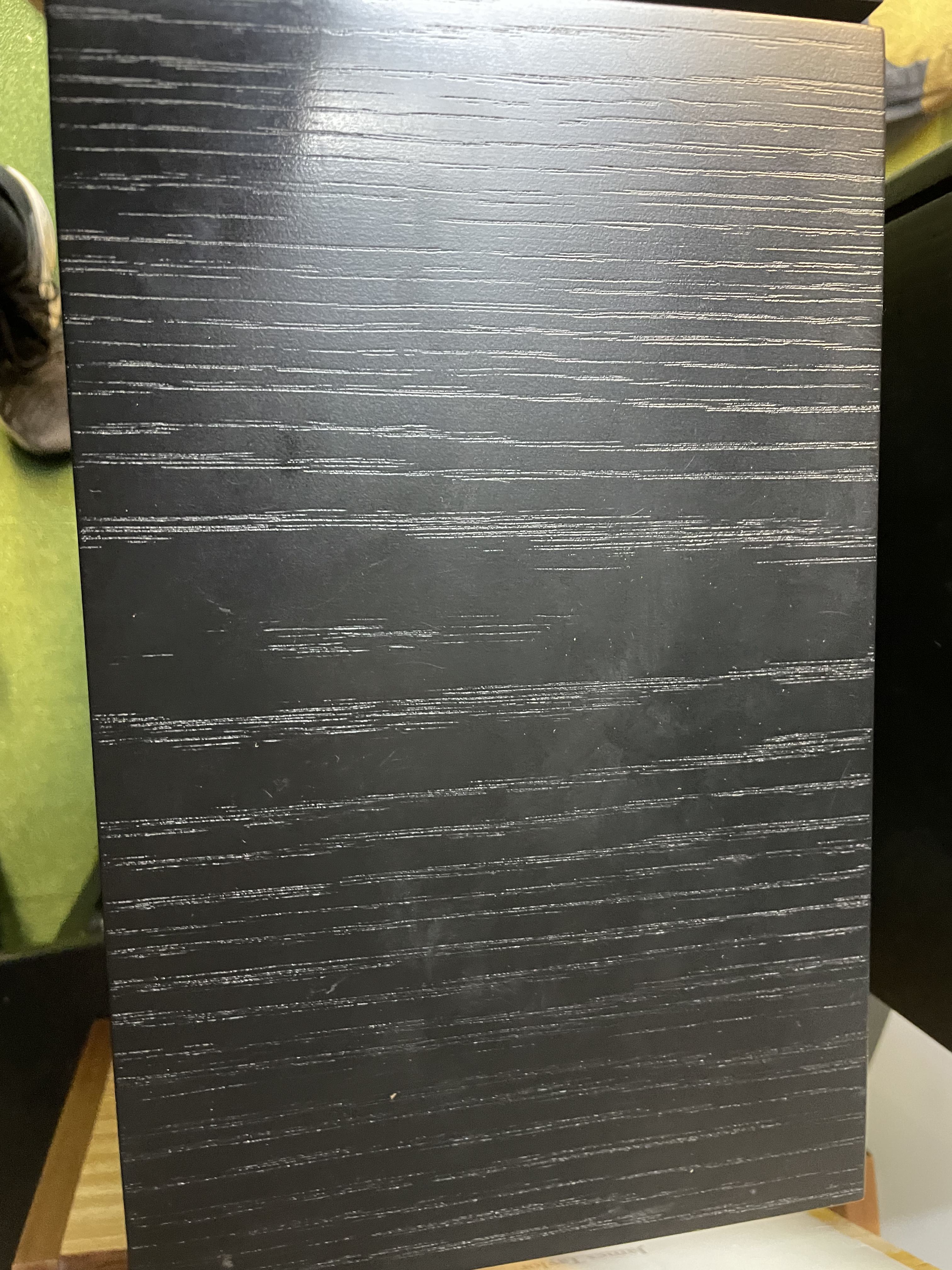 Legend Acoustics Kama 10 Speakers - Stereo, Home Cinema, Headphones ...