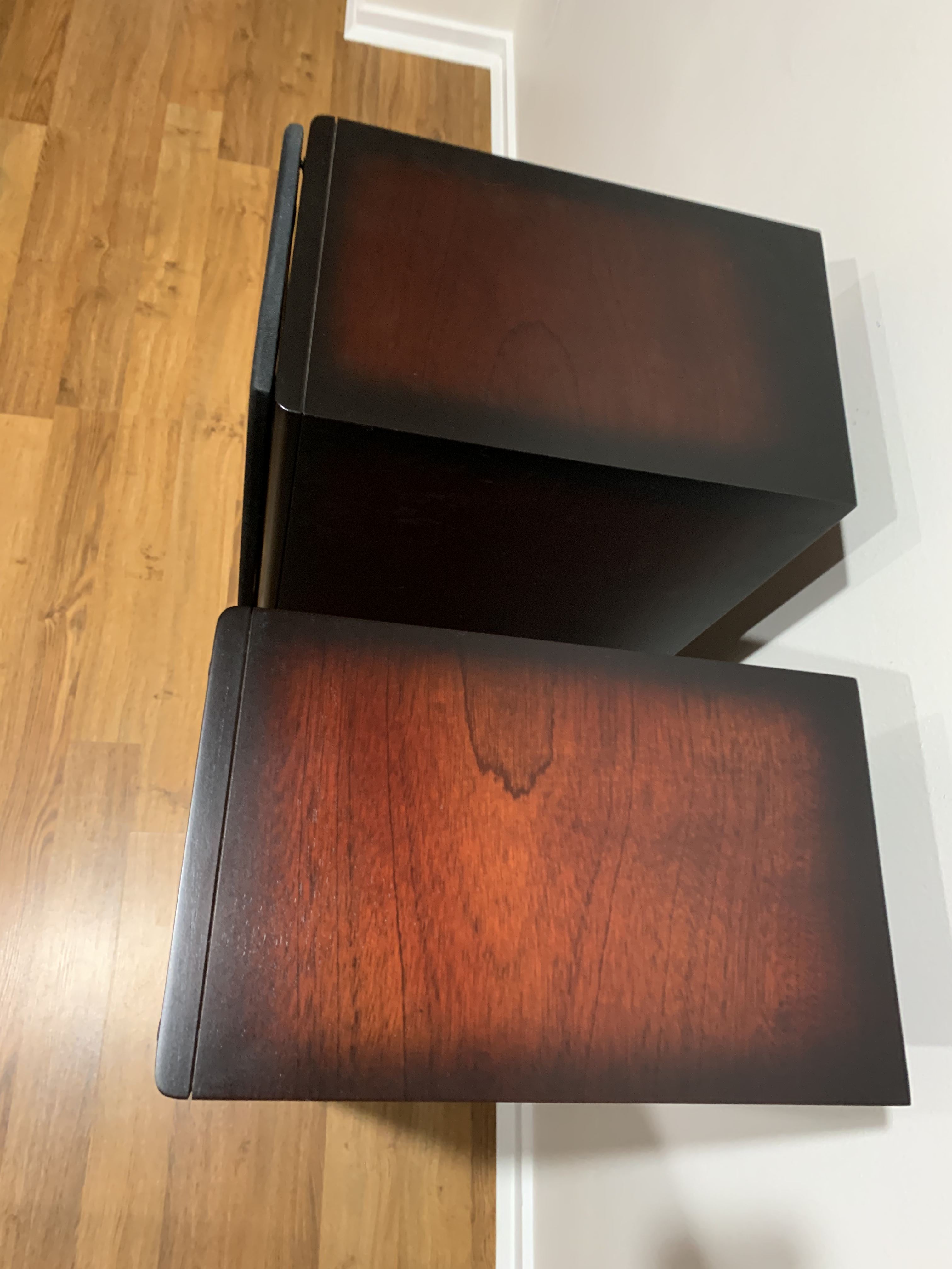 Castle knight 5 - Stereo, Home Cinema, Headphones Components - StereoNET