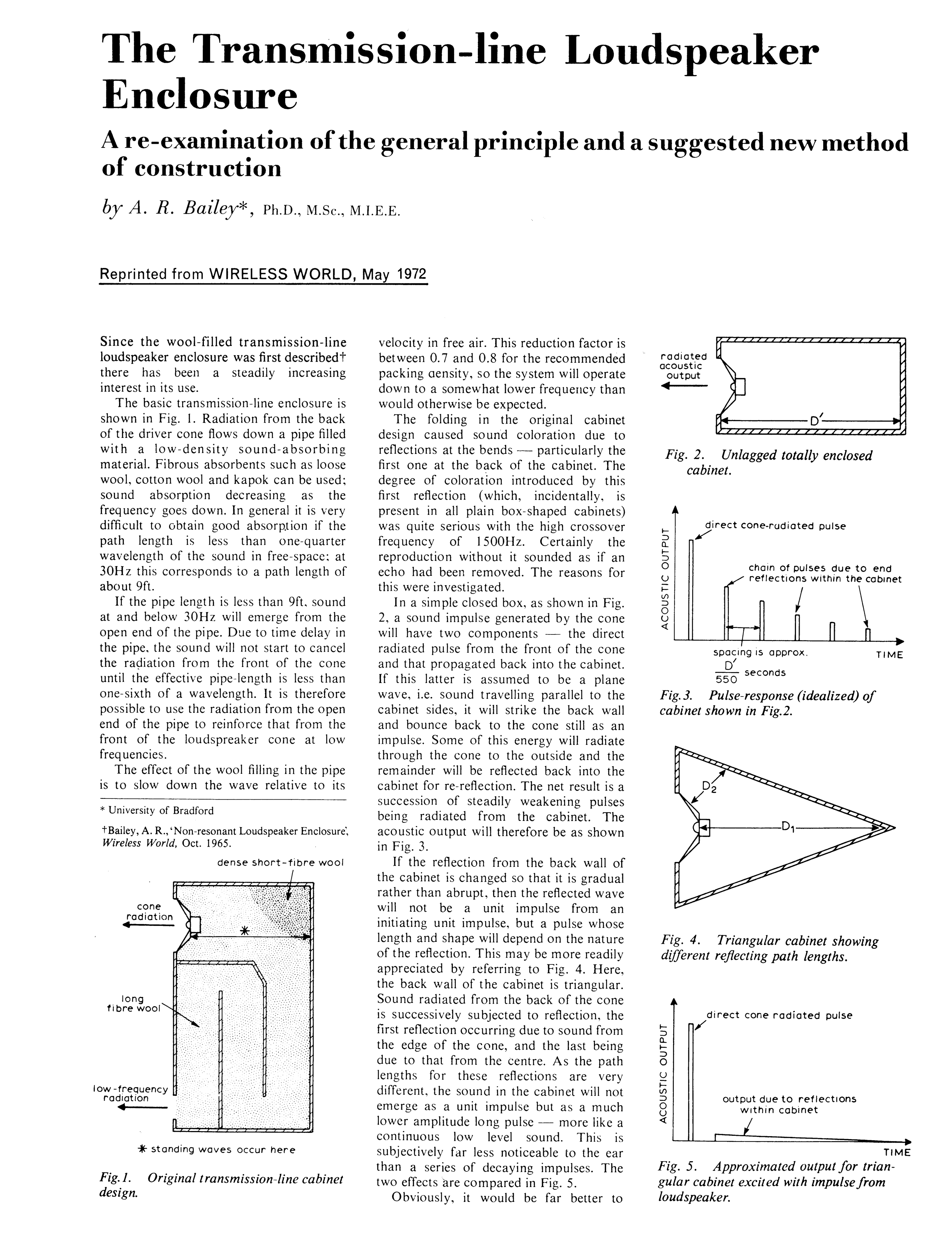 Andythiing's music room - Page 6 - Showcase Your System & Build Threads ...
