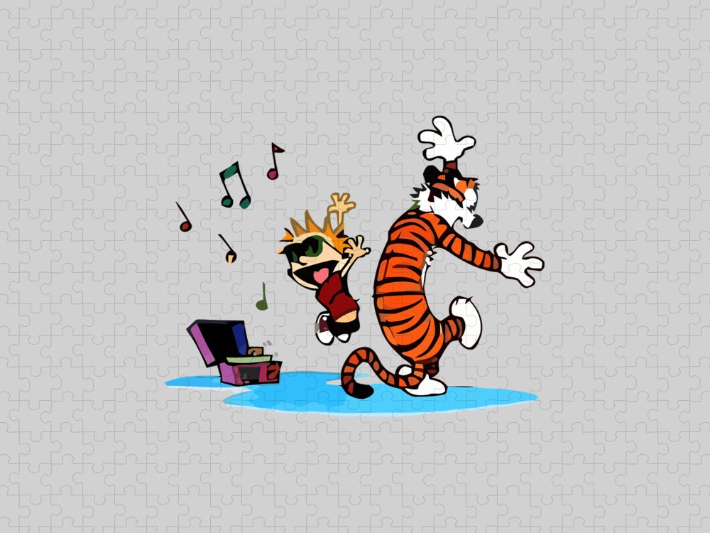 Spinning tunes on the late shift. - Page 1227 |﻿ Currently Spinning Threads