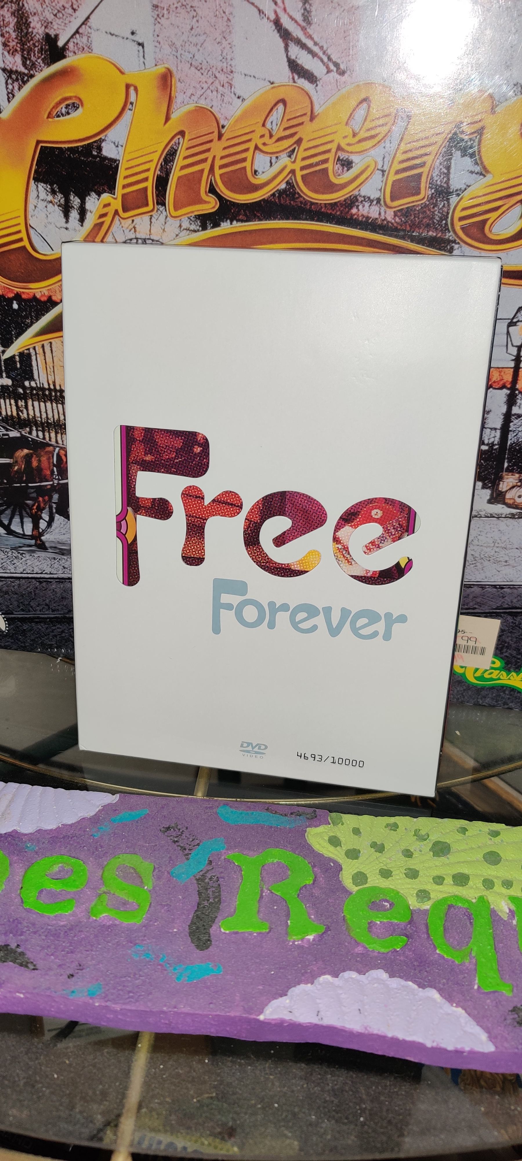 Spinning tunes on the late shift. - Page 1184 - Currently Spinning Threads - StereoNET