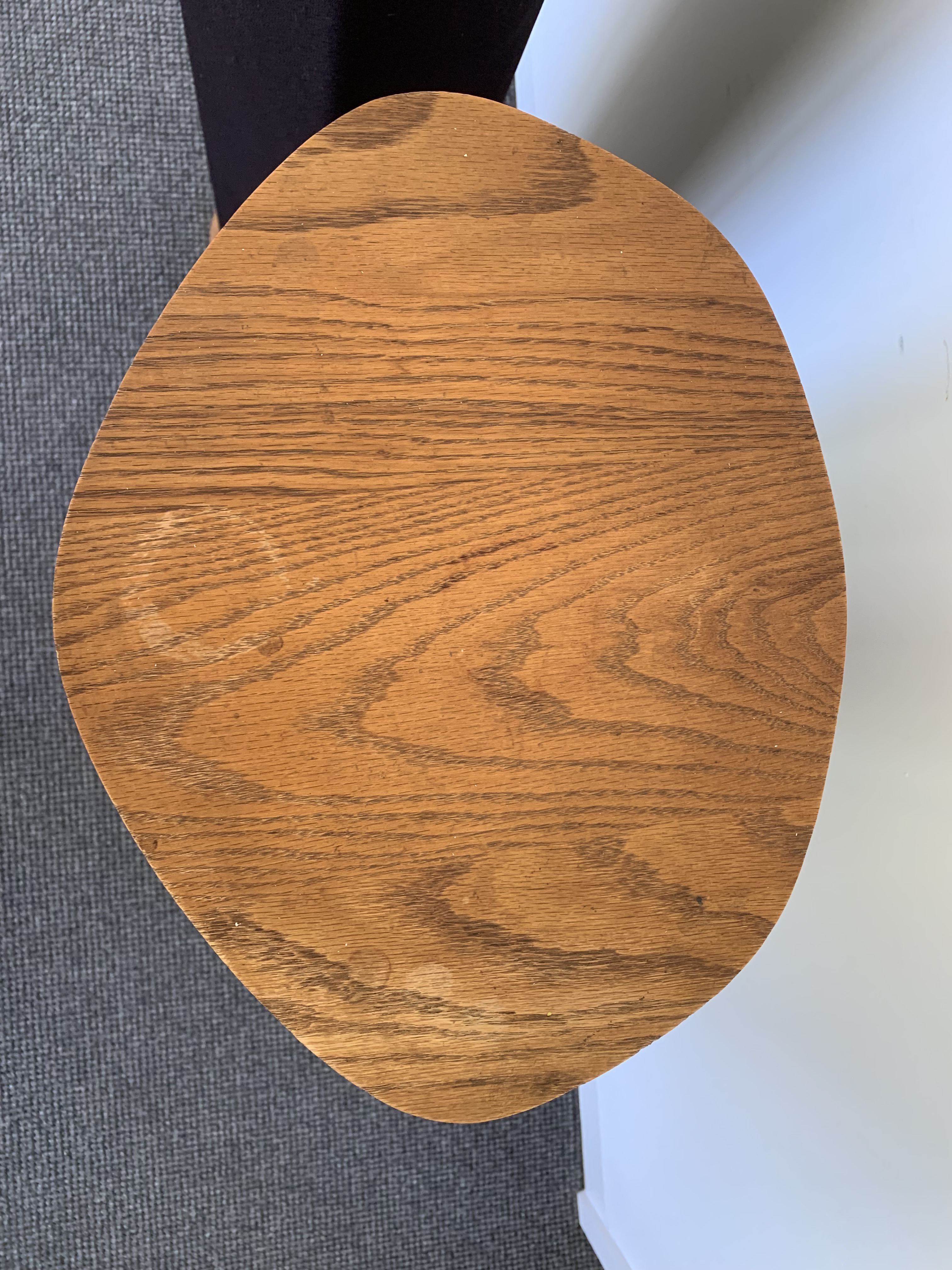 DCM Time Window Series 1A Speakers - Stereo, Home Cinema, Headphones ...