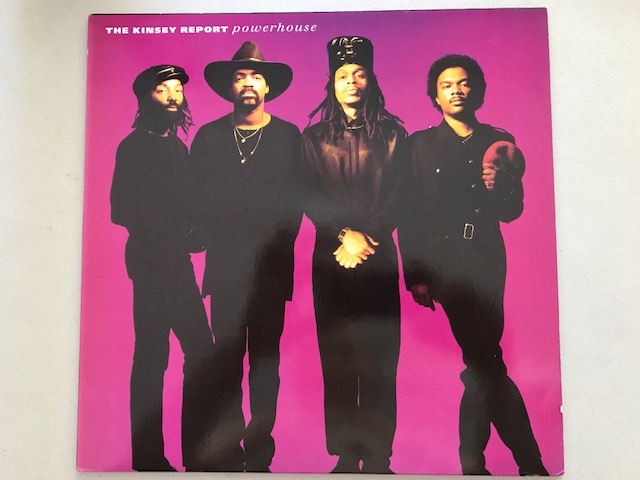 Blues Vinyl Collection |﻿ Vinyl, CD, and Blu-ray