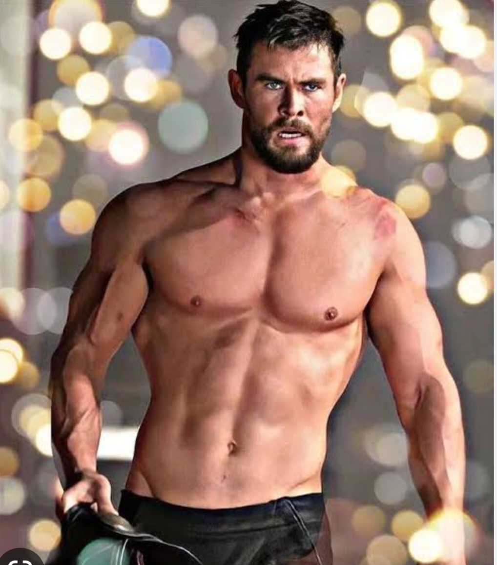 Evil Springs system - Page 20 |﻿ Showcase Your System & Build Threads