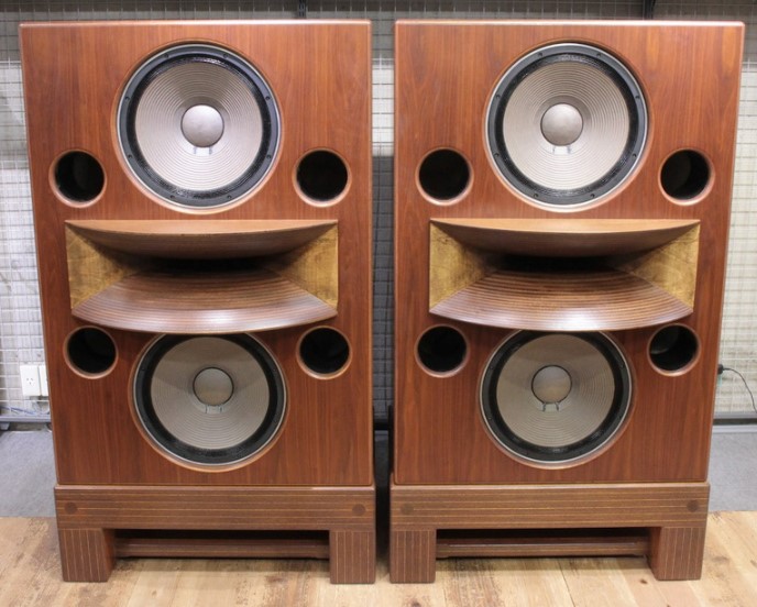 Are diy speaker projects worth it? - Page 2 - DIY Audio Projects ...