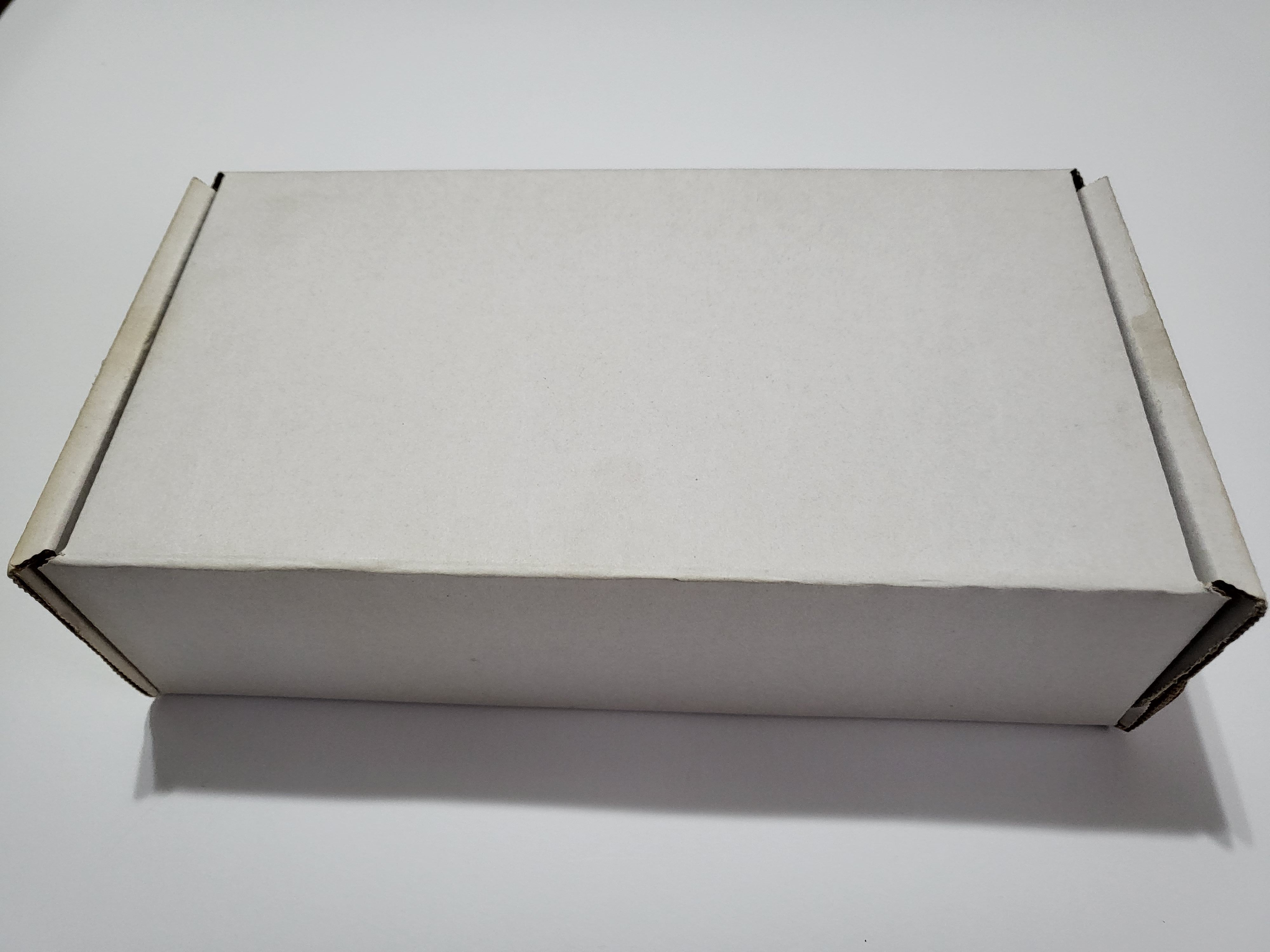 Electro-Voice N/D967 Concert Vocal Microphone - Classifieds - All Other ...