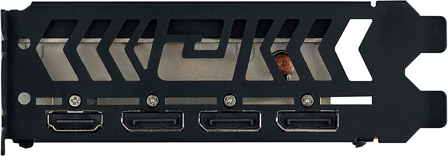 PowerColor Red Devil Radeon™ RX 6800XT 16GB GPU - Classifieds - All ...