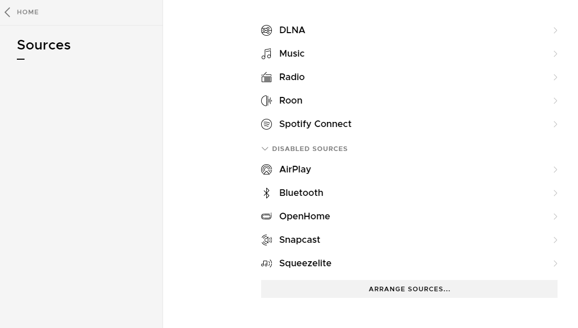 HiFiBerry DAC2 Pro XLR + Raspberry Pi 4B Streamer DAC - Stereo, Home ...