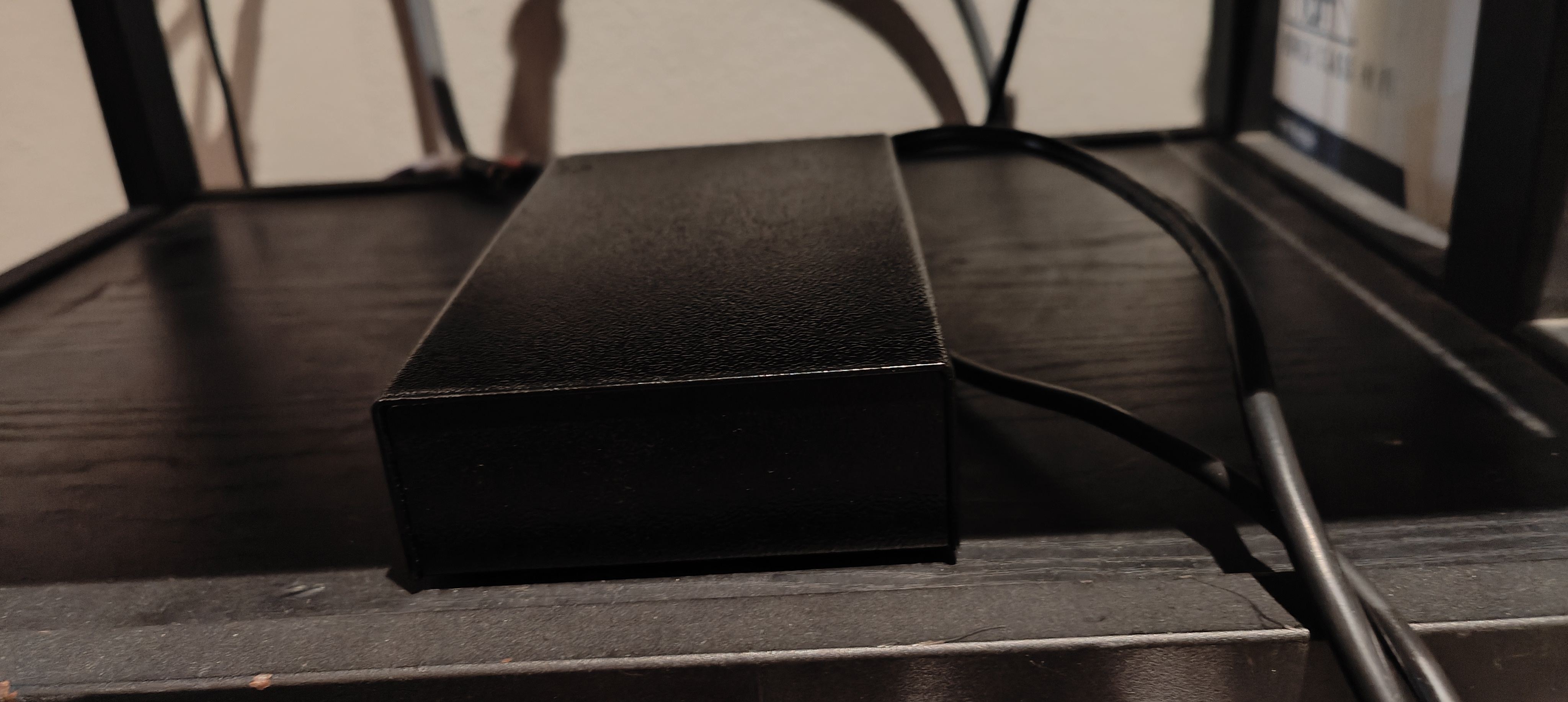 Naim NAHA headline Olive Headphone amp - Stereo, Home Cinema ...