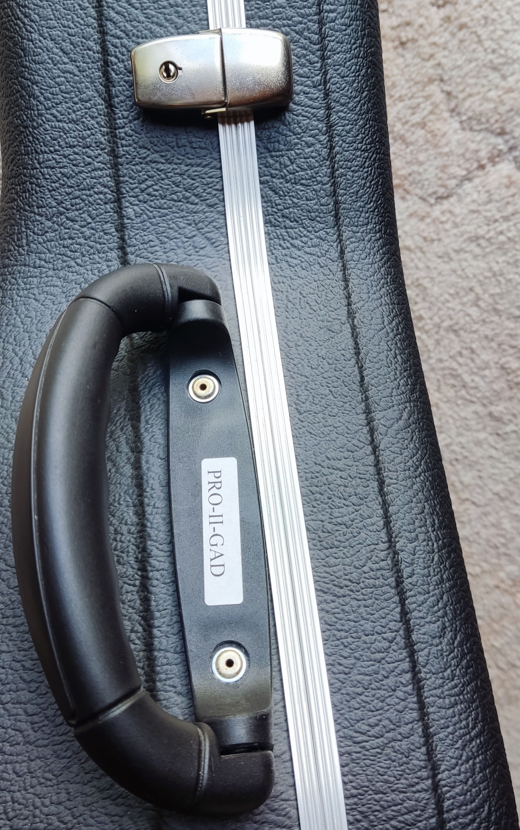 Seagull S6 Original Acoustic Guitar with Hiscox Hard Case - Classifieds ...