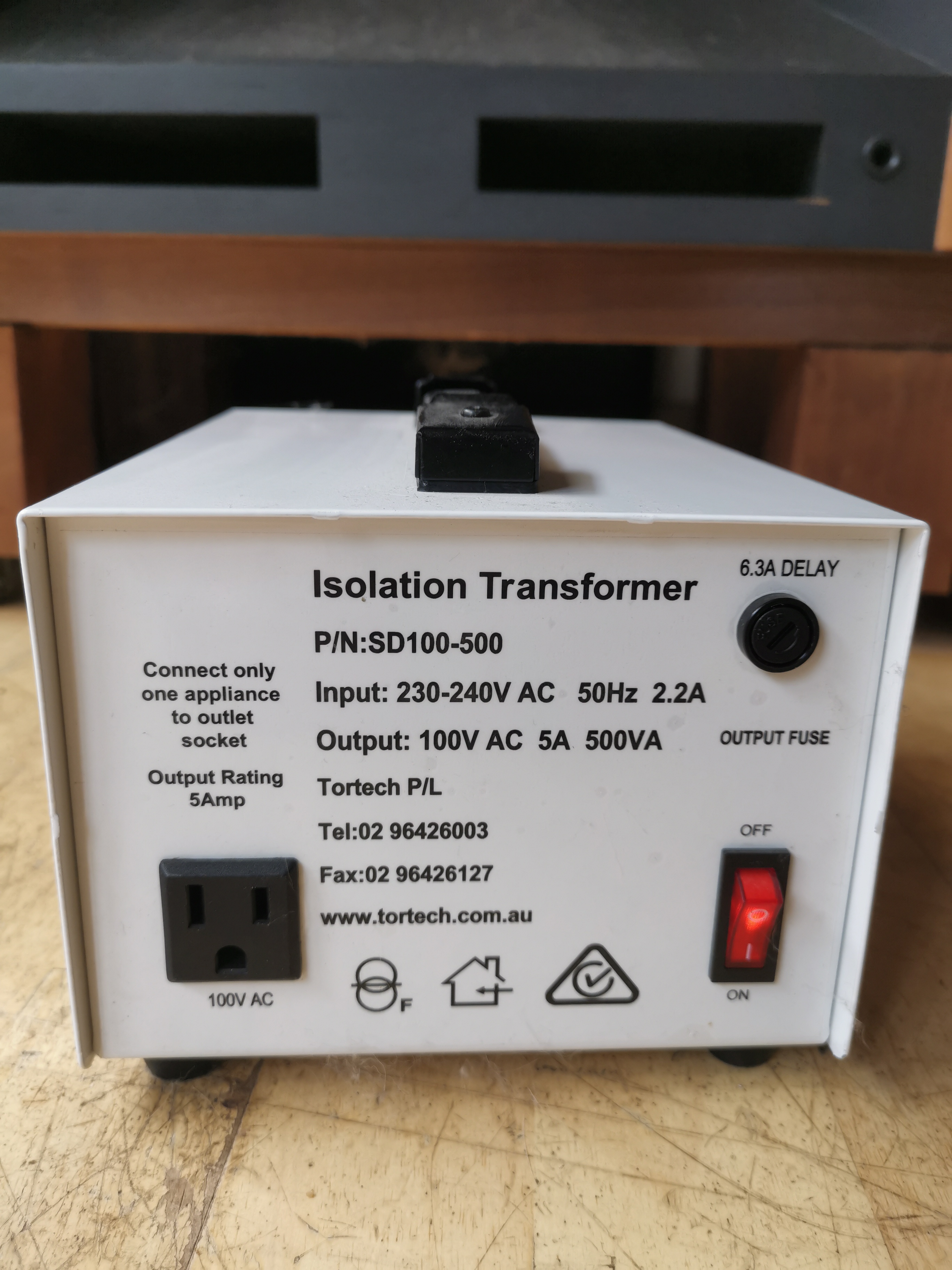 Pioneer Exclusive M10 power amp - Stereo, Home Cinema, Headphones ...