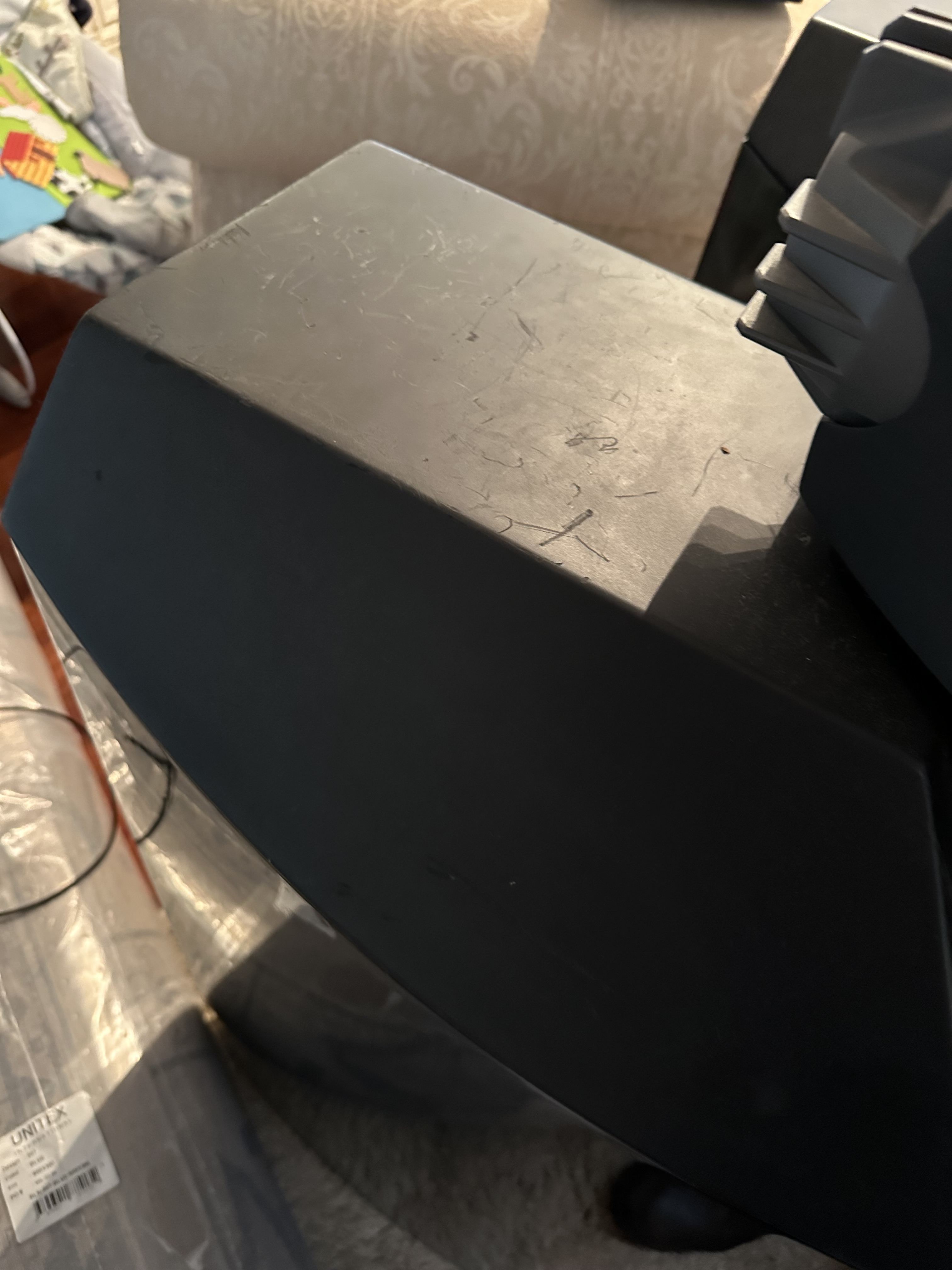 JBL 1400 Array |﻿ Stereo, Home Cinema, Headphones Components