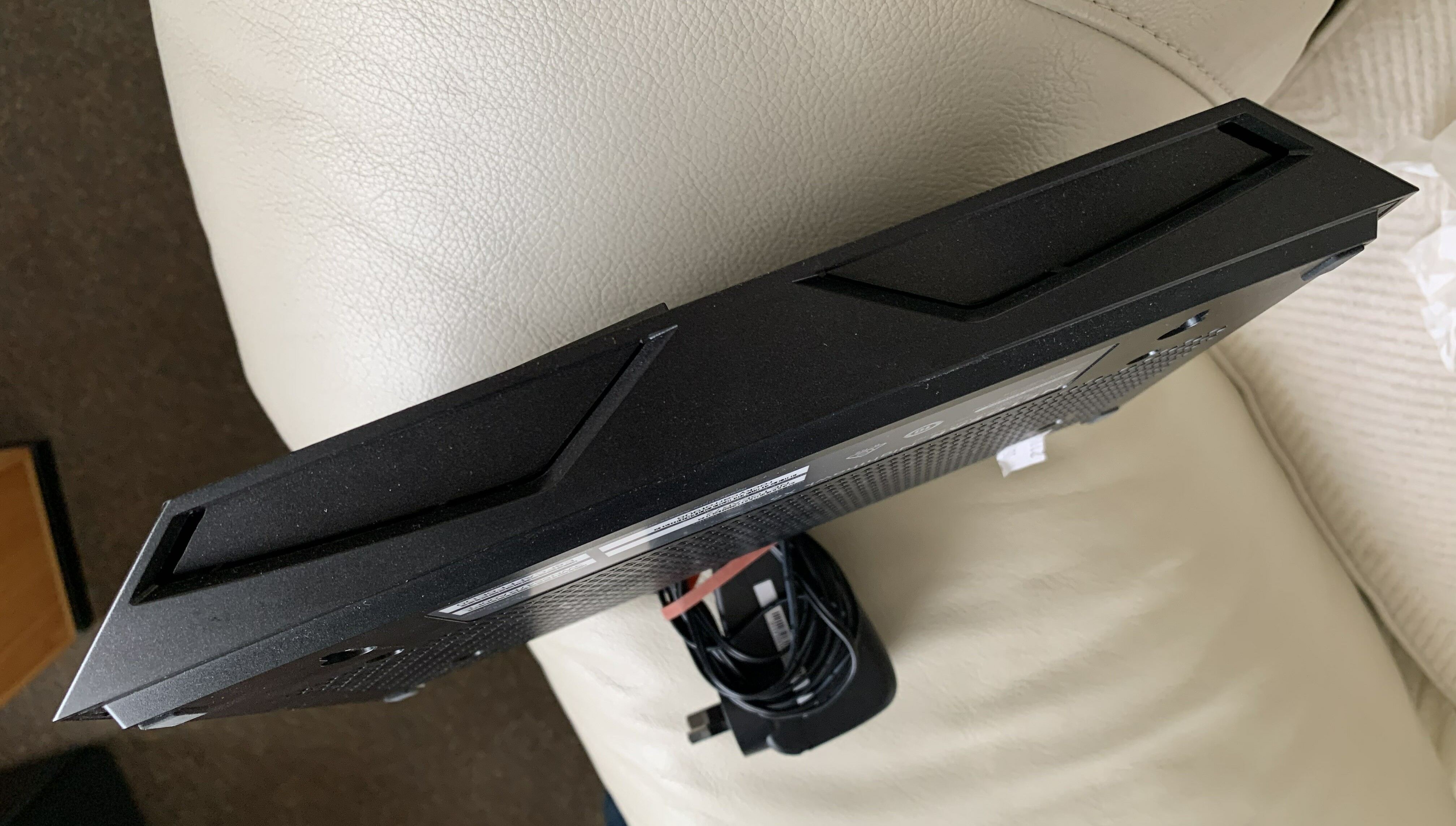 Netgear Nighthawk X6 R8000 AC3200 No1 - Classifieds - All Other - StereoNET