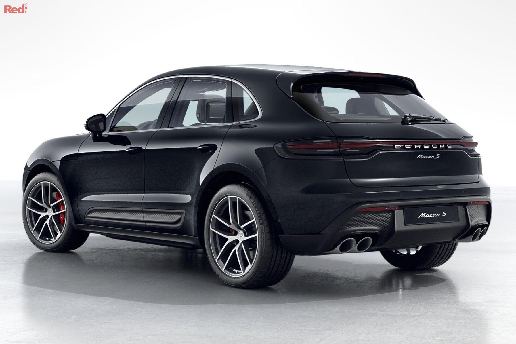 If you could afford any car? - Page 8 - Cars & Motorsport - StereoNET