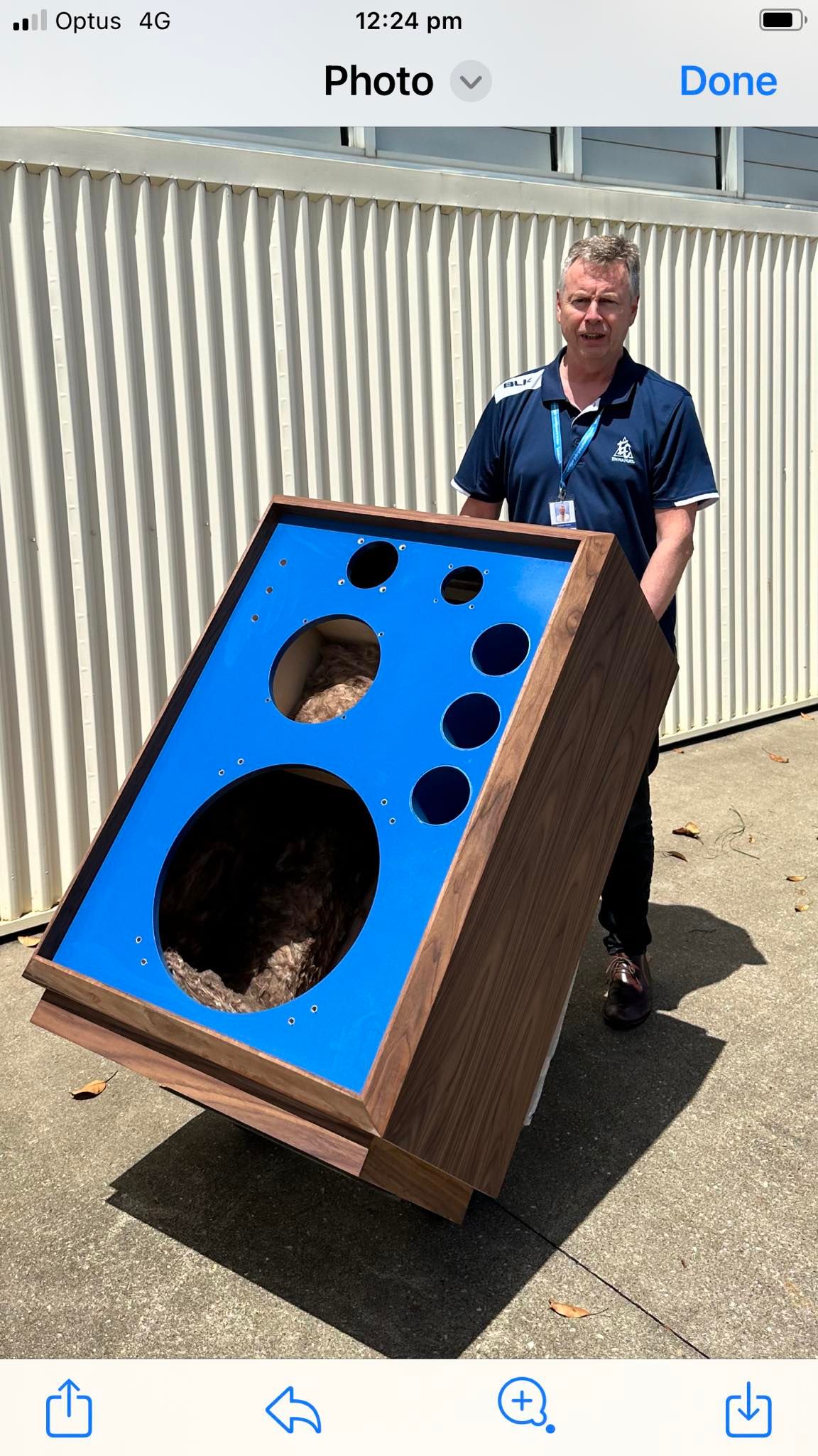 Are diy speaker projects worth it? |﻿ DIY Audio Projects