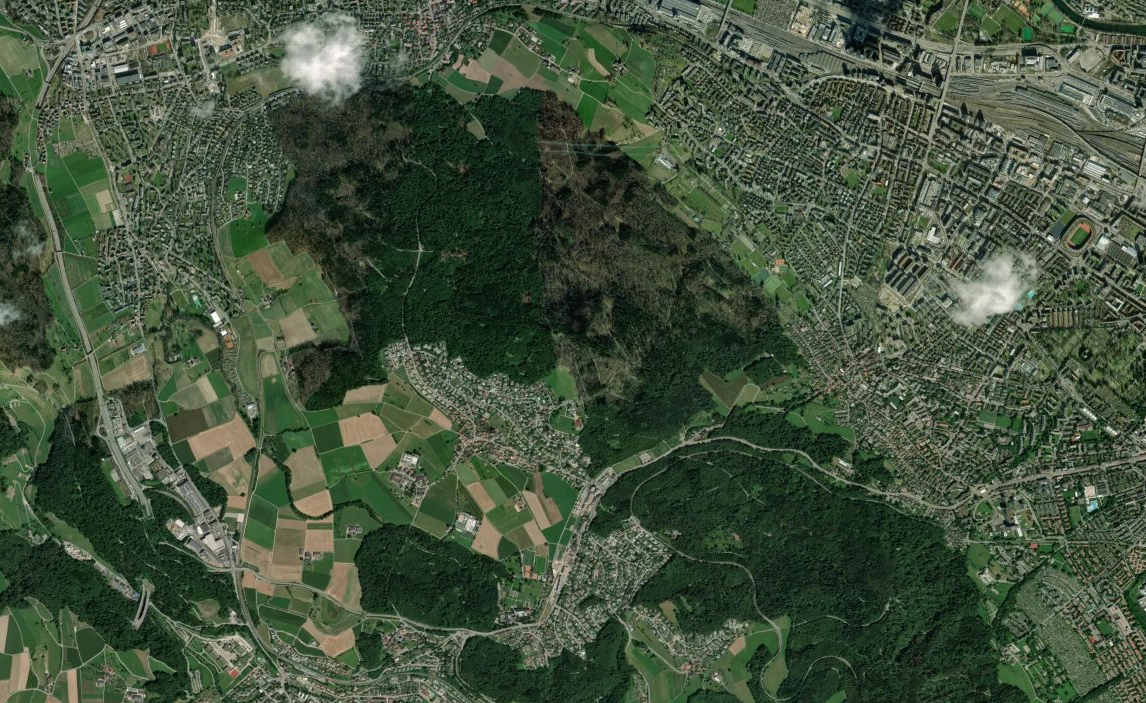 Clarkson's Farm - TV - Free to Air & Streaming - StereoNET