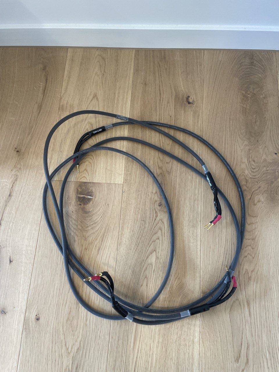 Bowers and Wilkins PM1 speakers with matching stands - Stereo, Home Cinema, Headphones ...