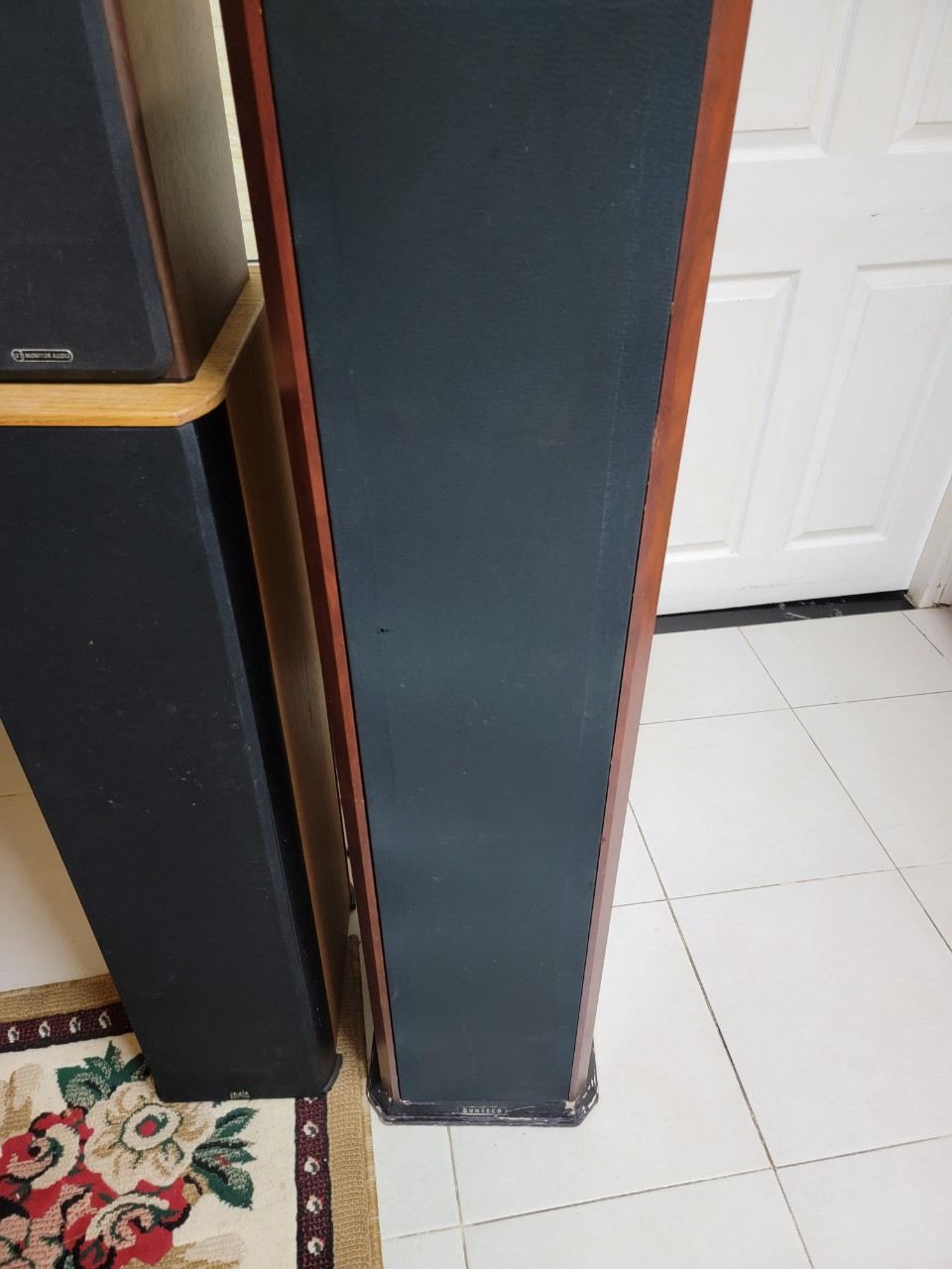 Duntech Speakers Owners & Discussion Thread - Page 33 |﻿ Speakers ...