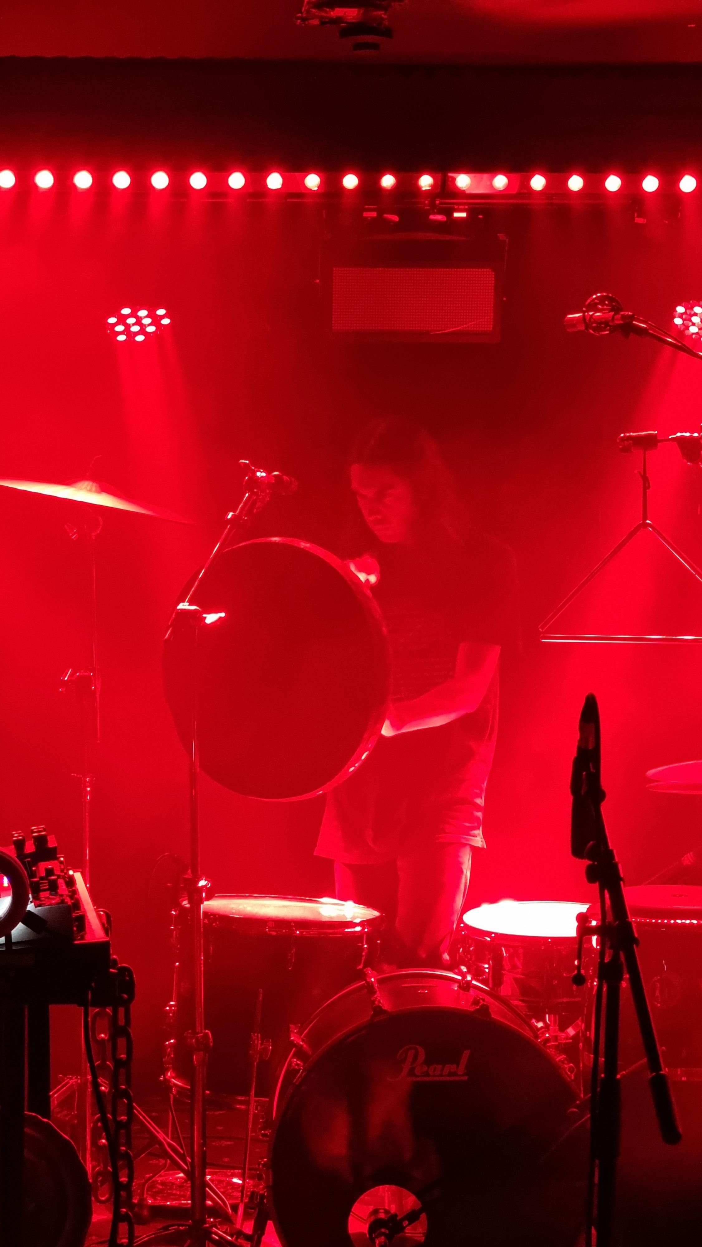 Show us your gig shots |﻿ Cameras, Photography & Videography