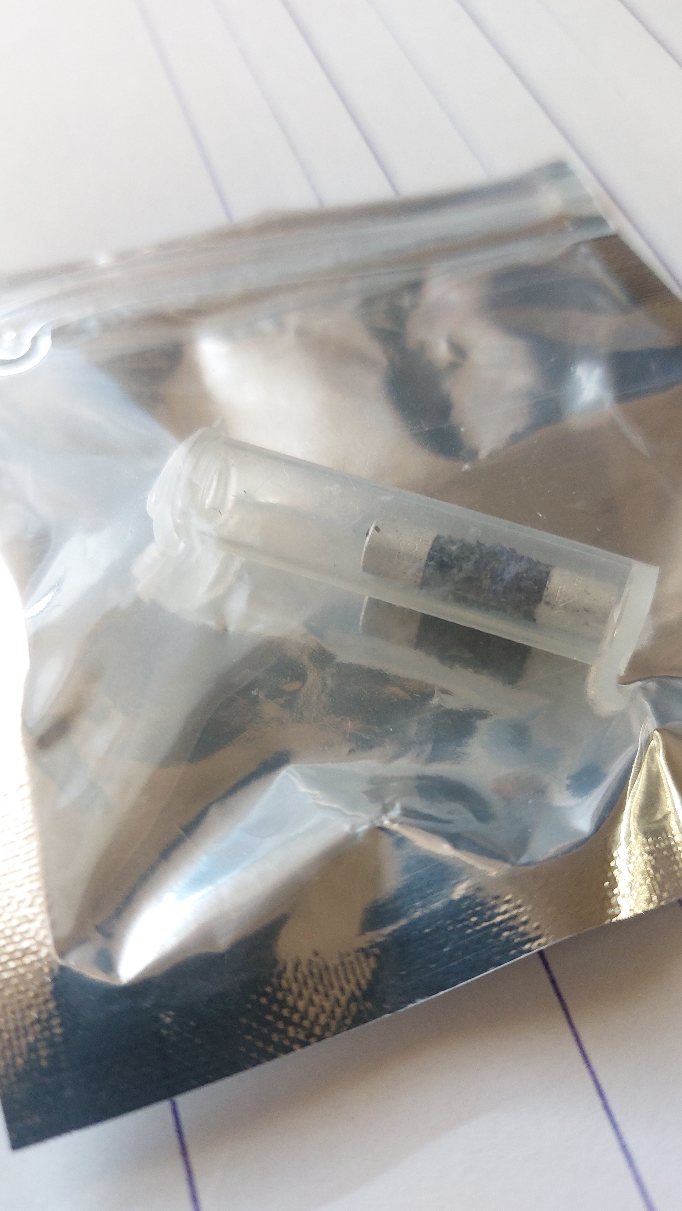 Acme audio Labs 3.15A 5X20mm Fast Blow Silver Cryo Fuse - Hi-Fi and ...