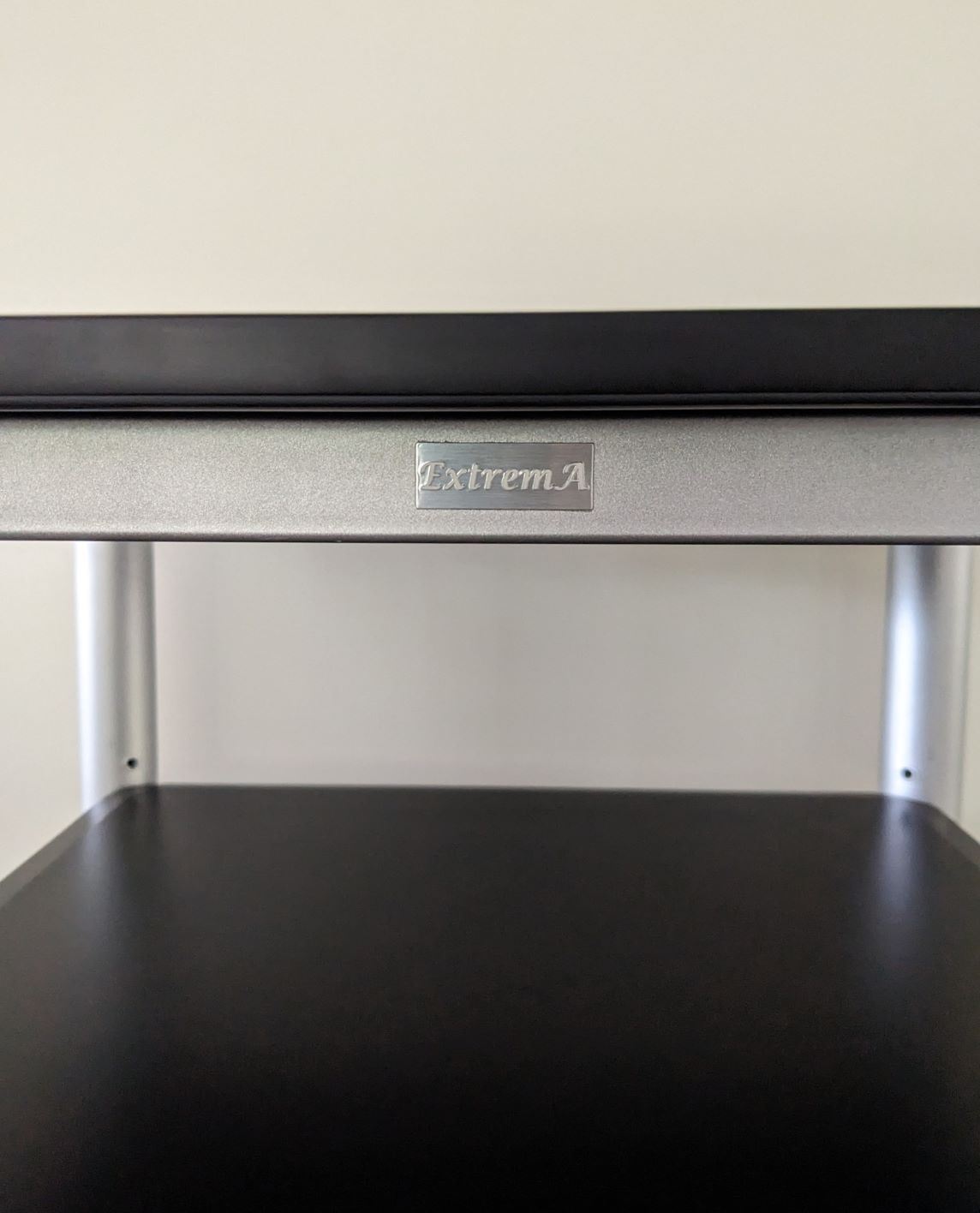 ExtremA Designs HiFi Rack (Made in Italy) - Hi-Fi and Cinema Cables ...