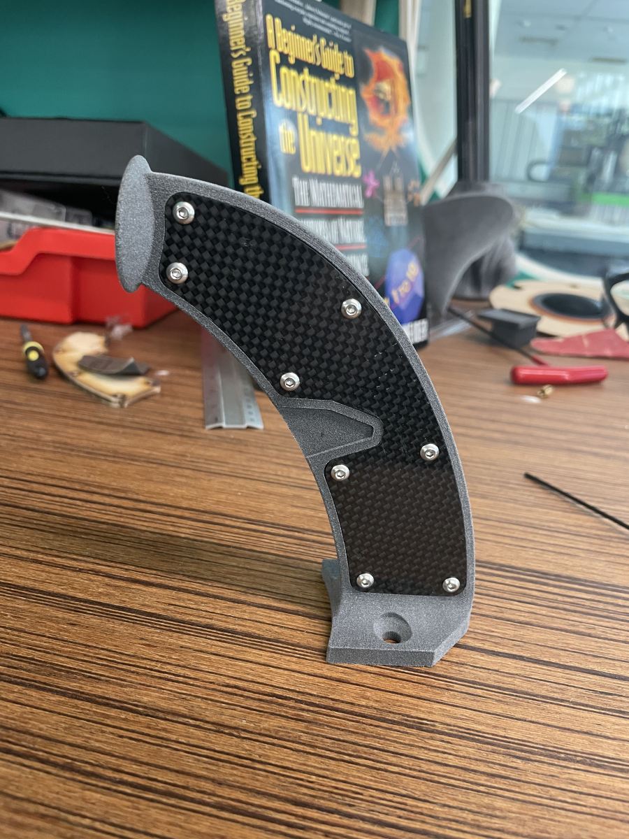 DIY Omni Directional Speaker Build - Turntables, Record Players & Vinyl ...