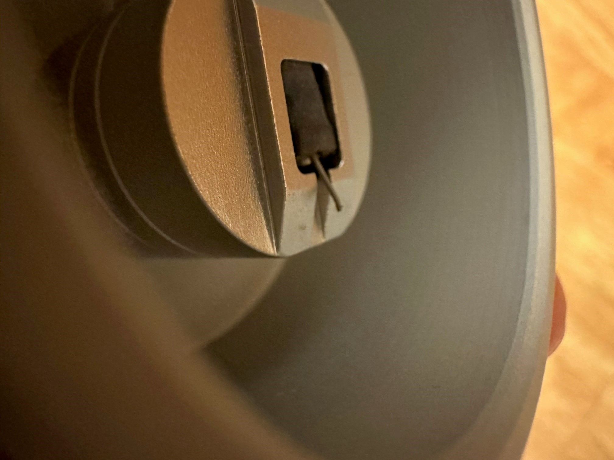 Miyabi Labs FUUGA MC Cartridge - Stereo, Home Cinema, Headphones ...