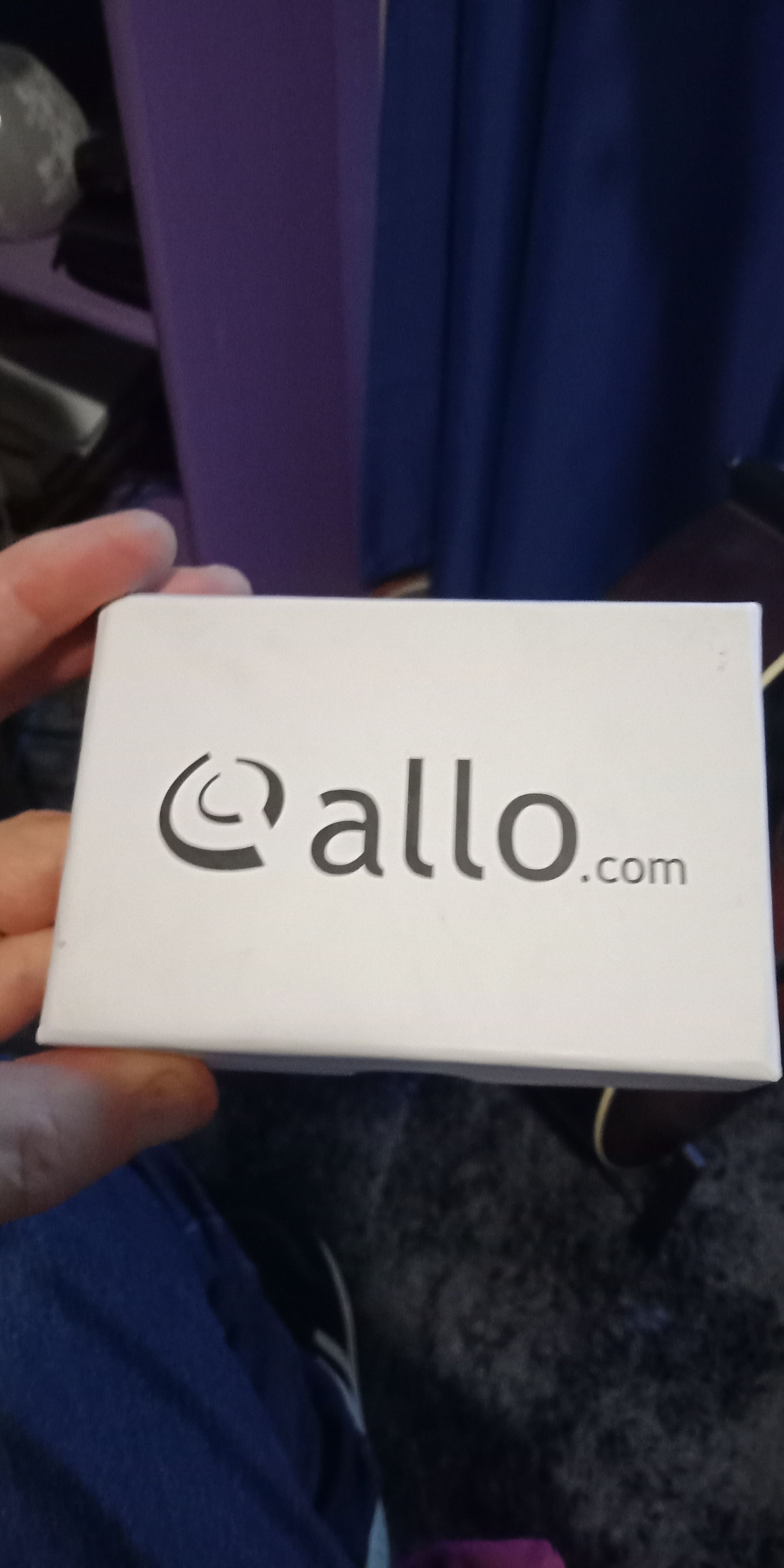 (WITHDRAWN)Raspberry Pi 4b with Allo Digione SDIF Hat |﻿ Hi-Fi and ...