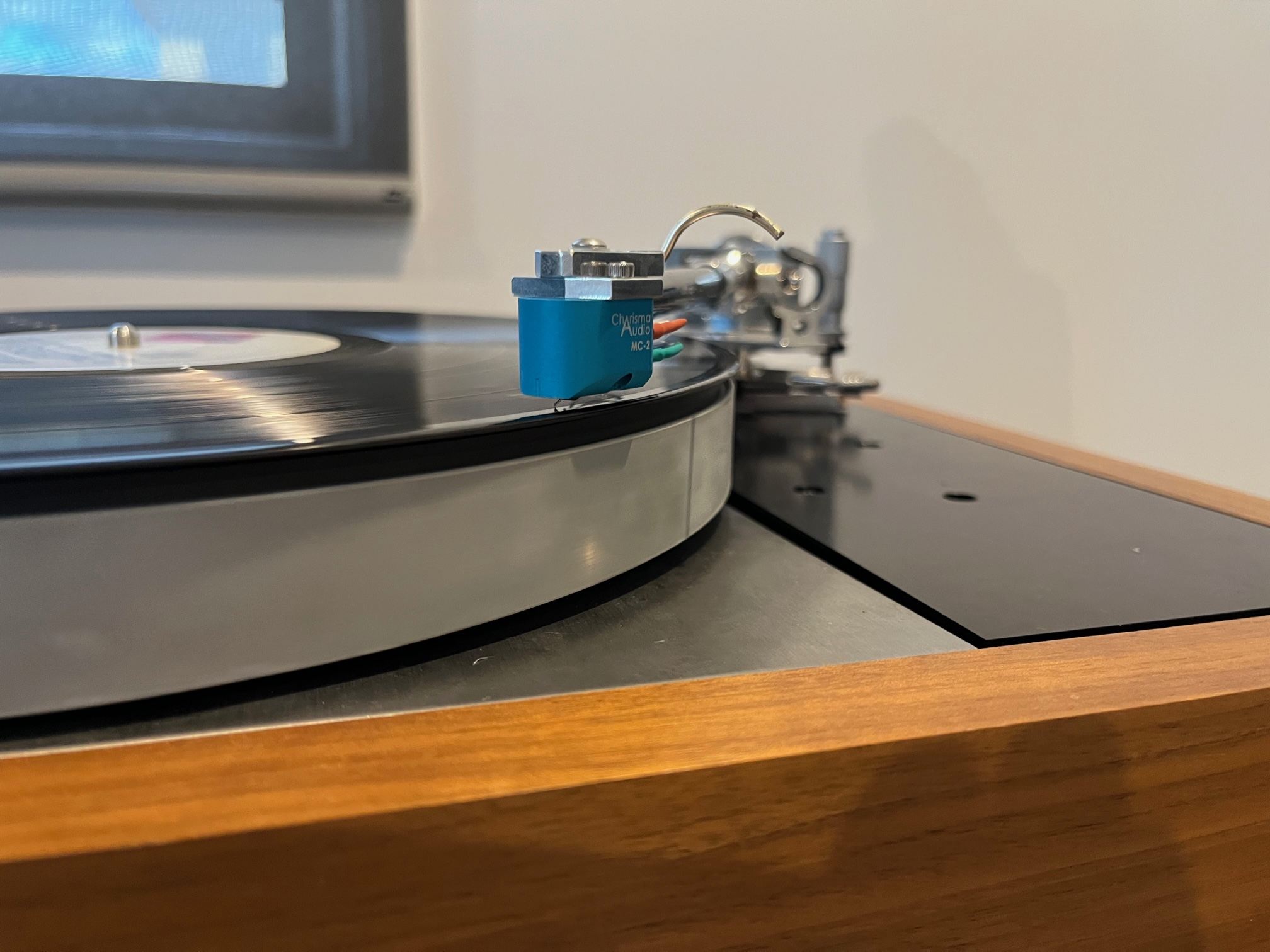 LP12 service/setup in Sydney or Illawarra |﻿ Turntables, Record Players ...