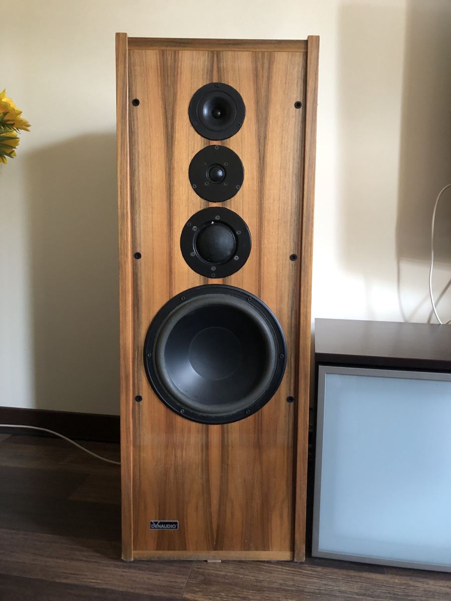 dynaudio |﻿ Speakers, Soundbars and Subwoofers