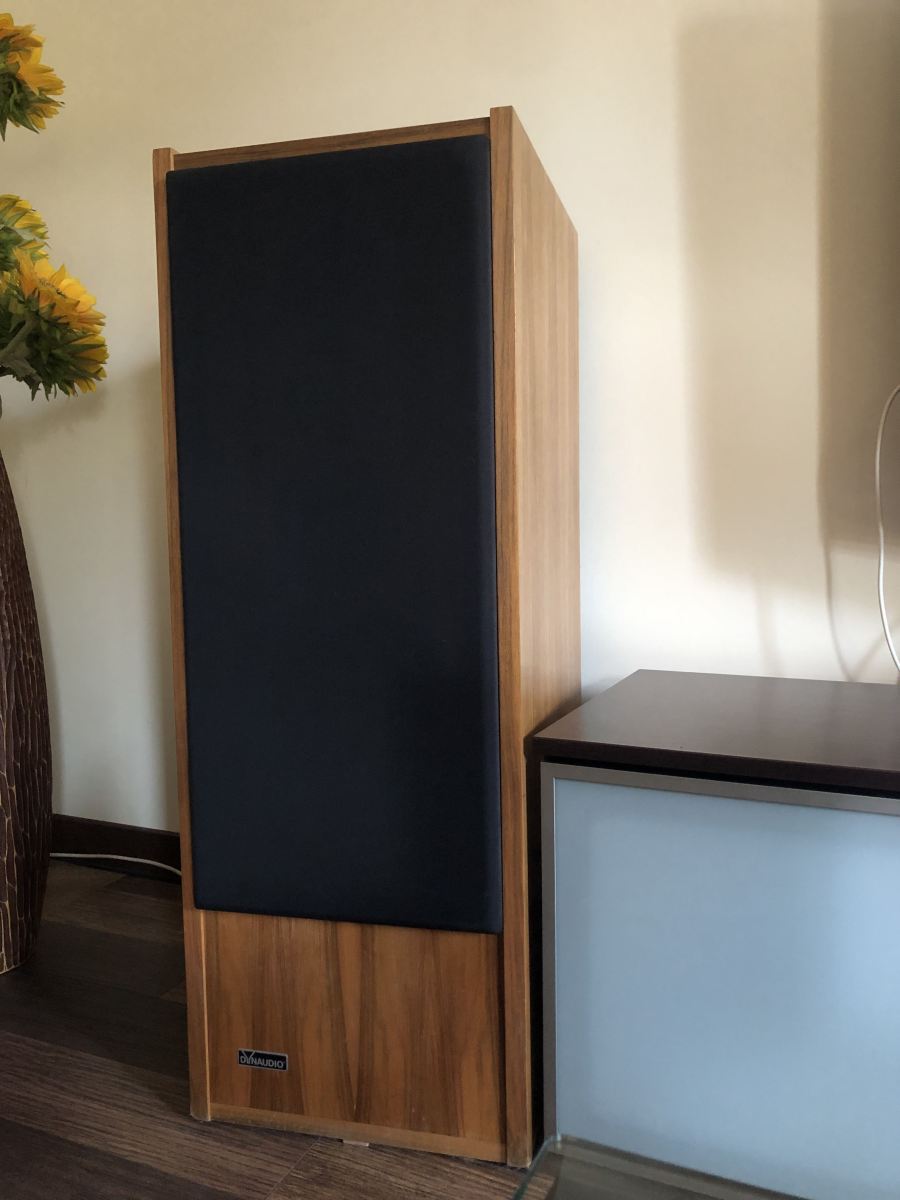 dynaudio |﻿ Speakers, Soundbars and Subwoofers