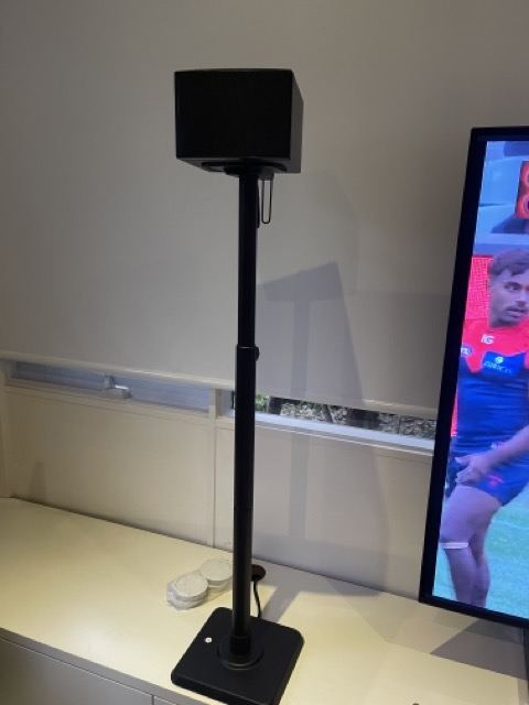 Triad Bronze ATMOS Height Module - Stereo, Home Cinema, Headphones ...