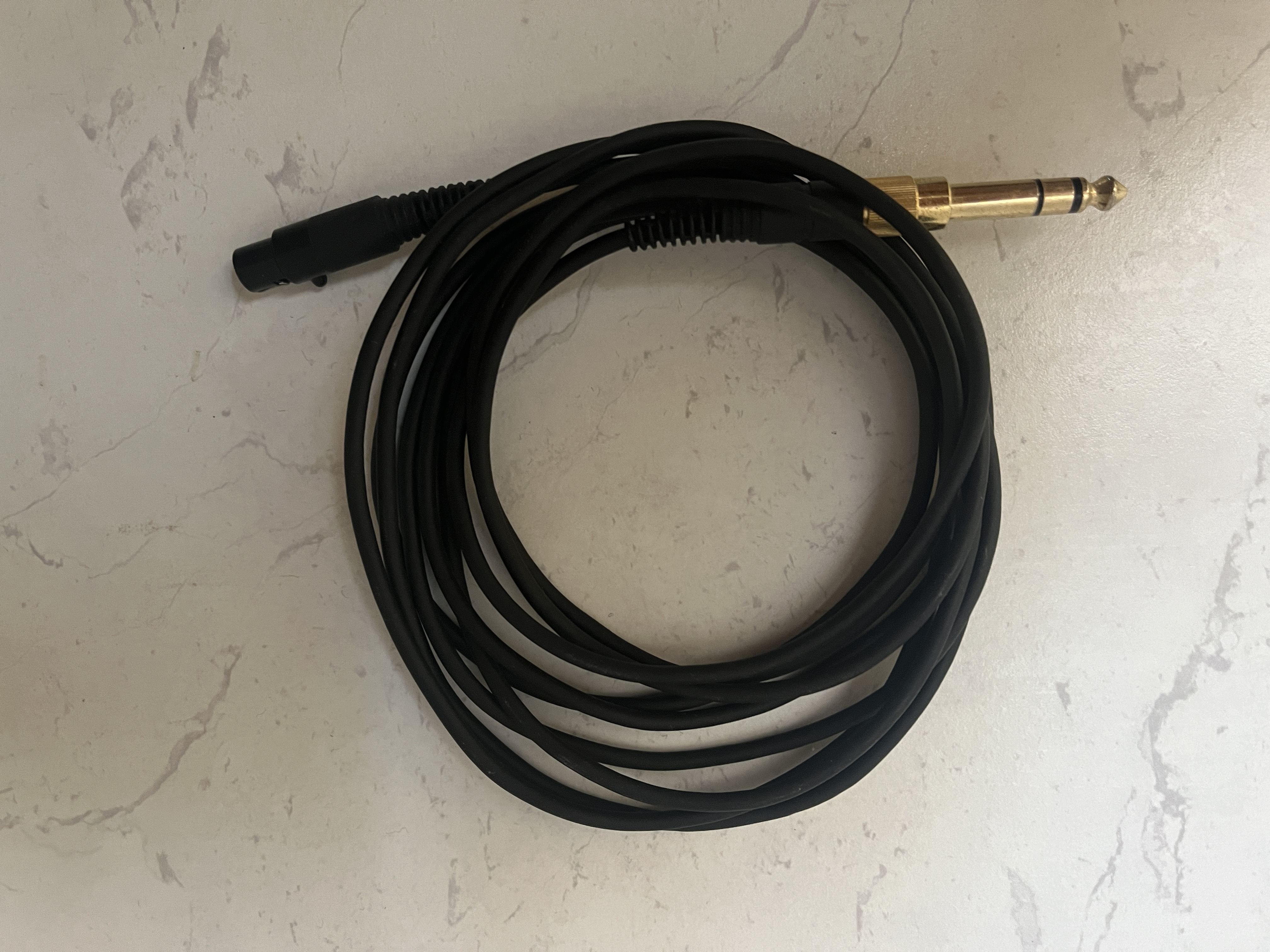 AKG 702 Reference Studio Headphones - Stereo, Home Cinema, Headphones ...