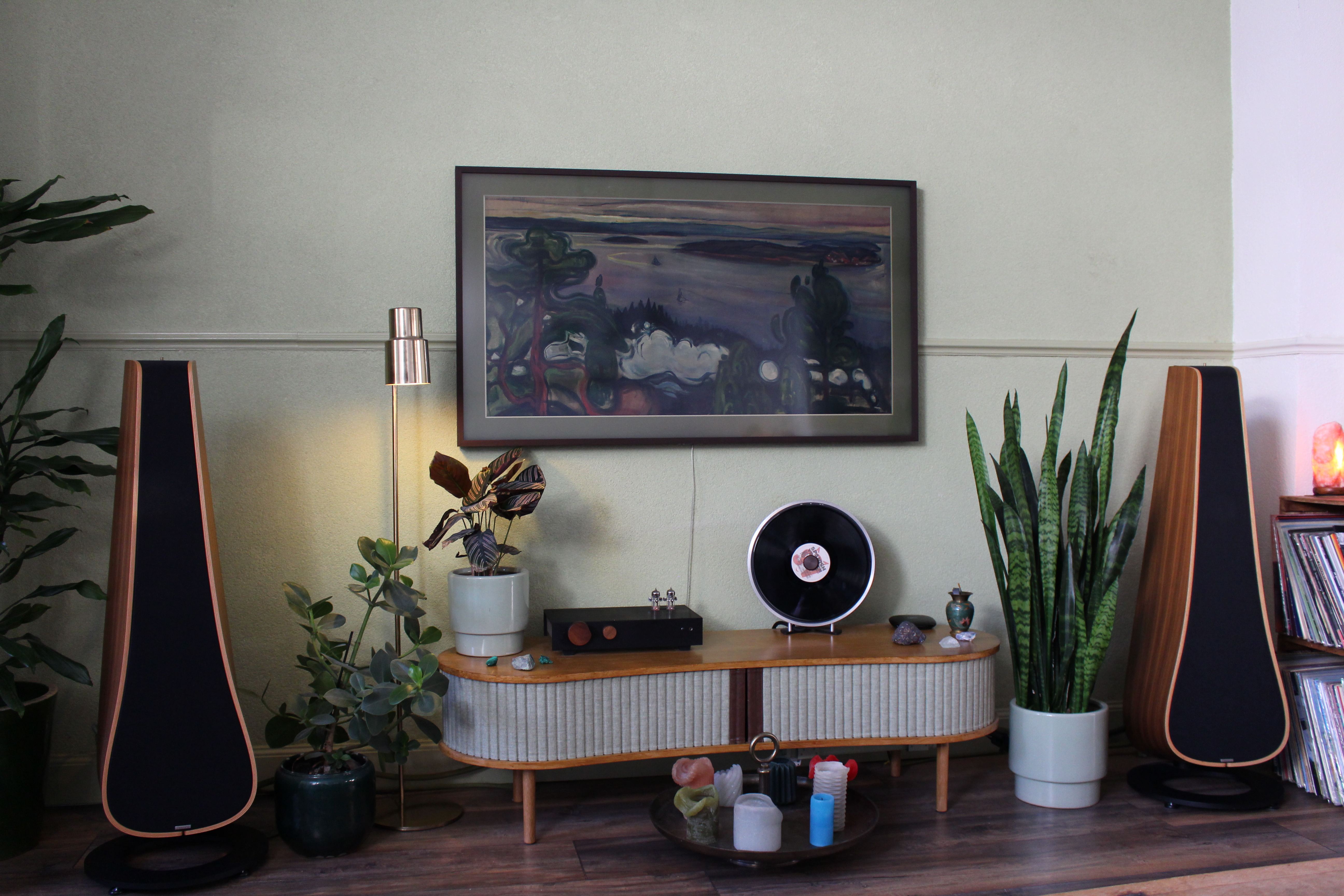 Davone Speakers Owners & Discussion Thread - Speakers, Soundbars and ...