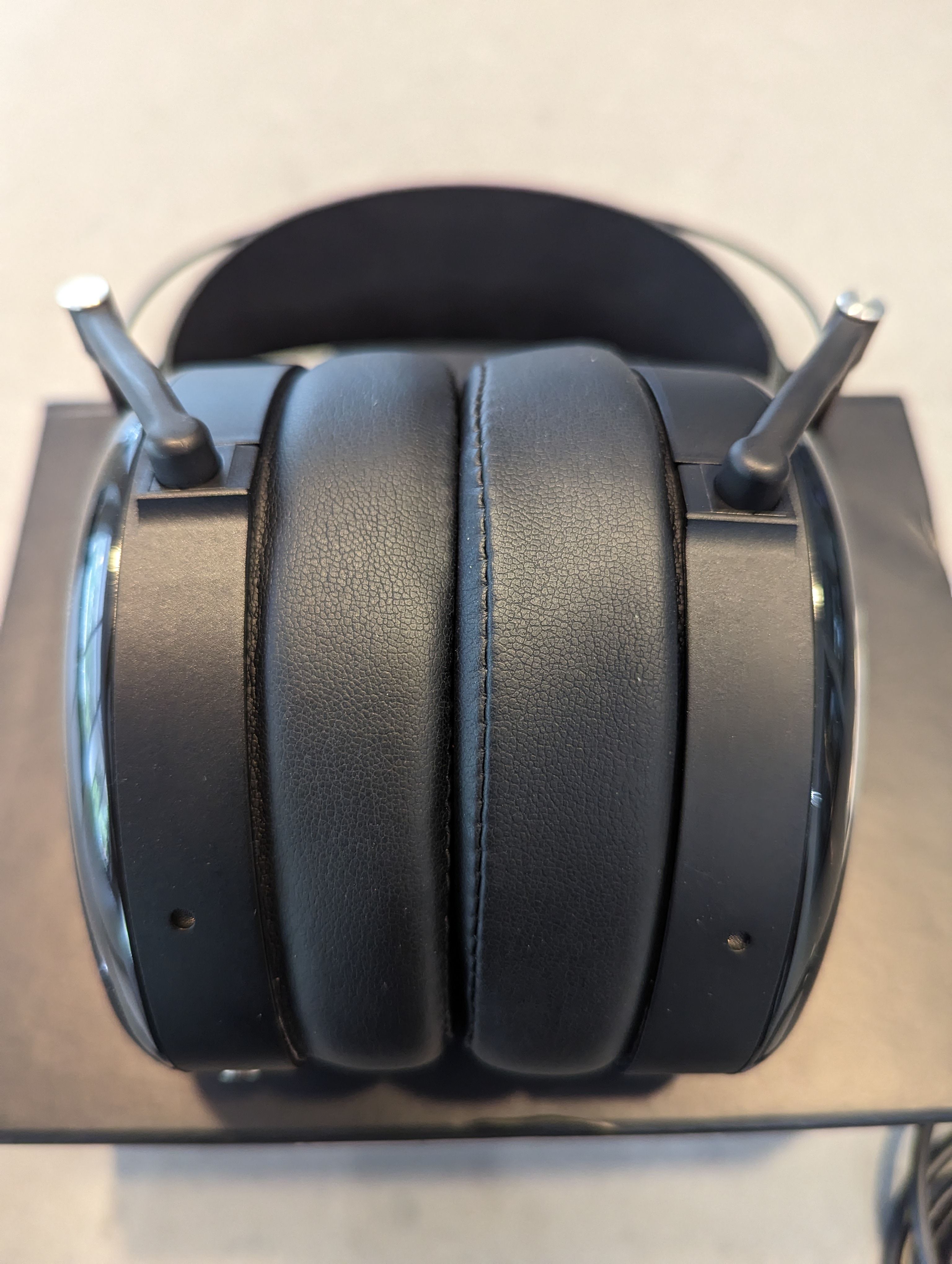 Dan Clark Audio Aeon 2 Noire - Stereo, Home Cinema, Headphones ...