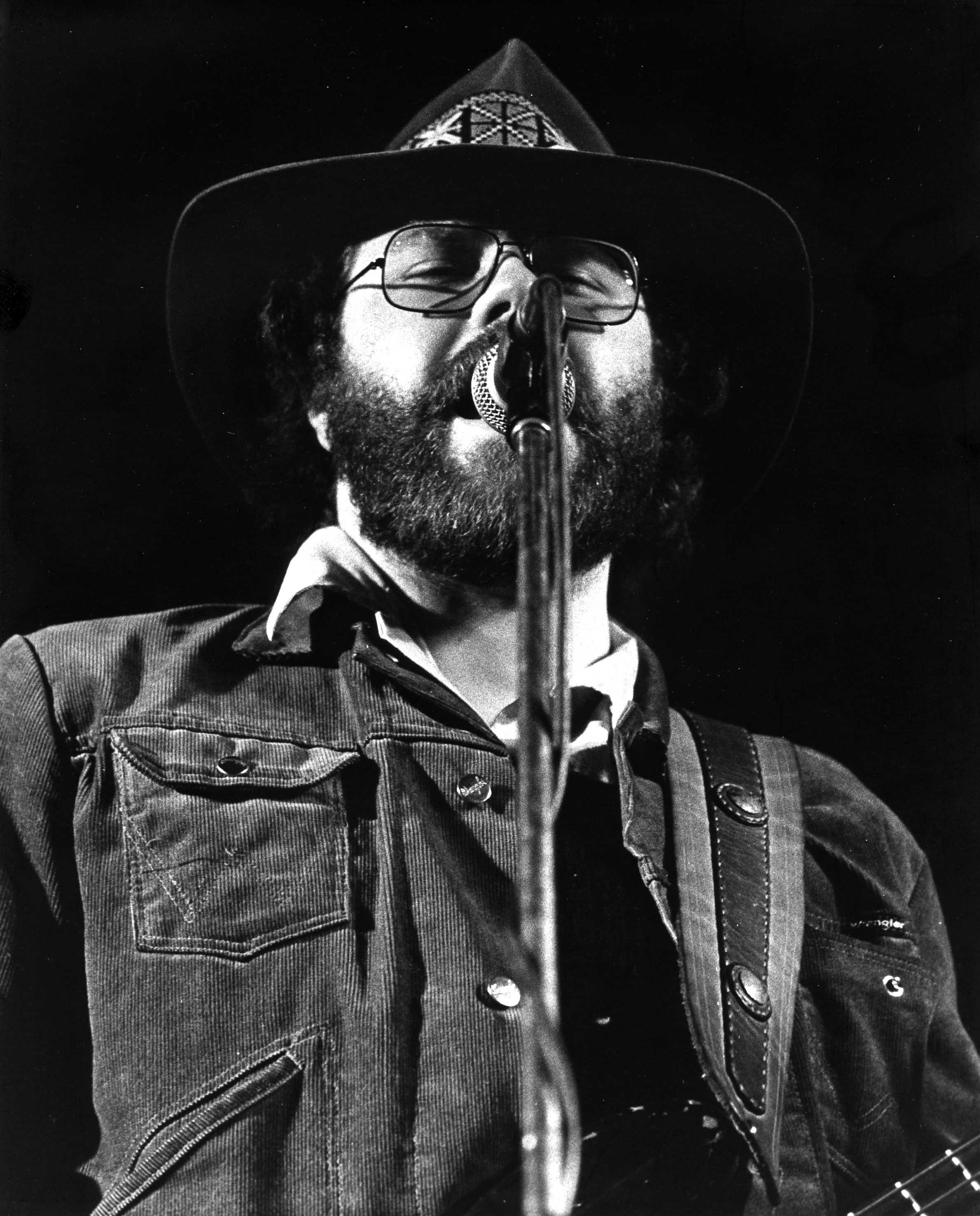 Show us your gig shots - Cameras, Photography & Videography - StereoNET