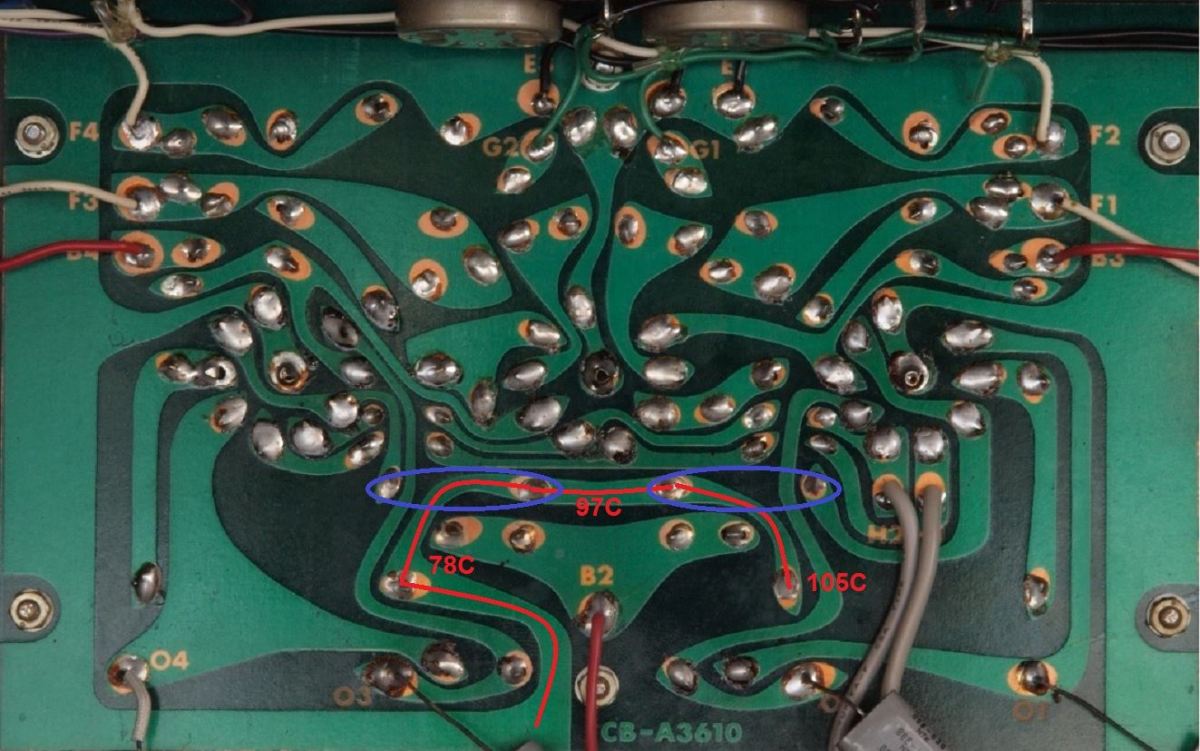 PCB cloning - anyone doing it? - DIY Audio Projects - StereoNET