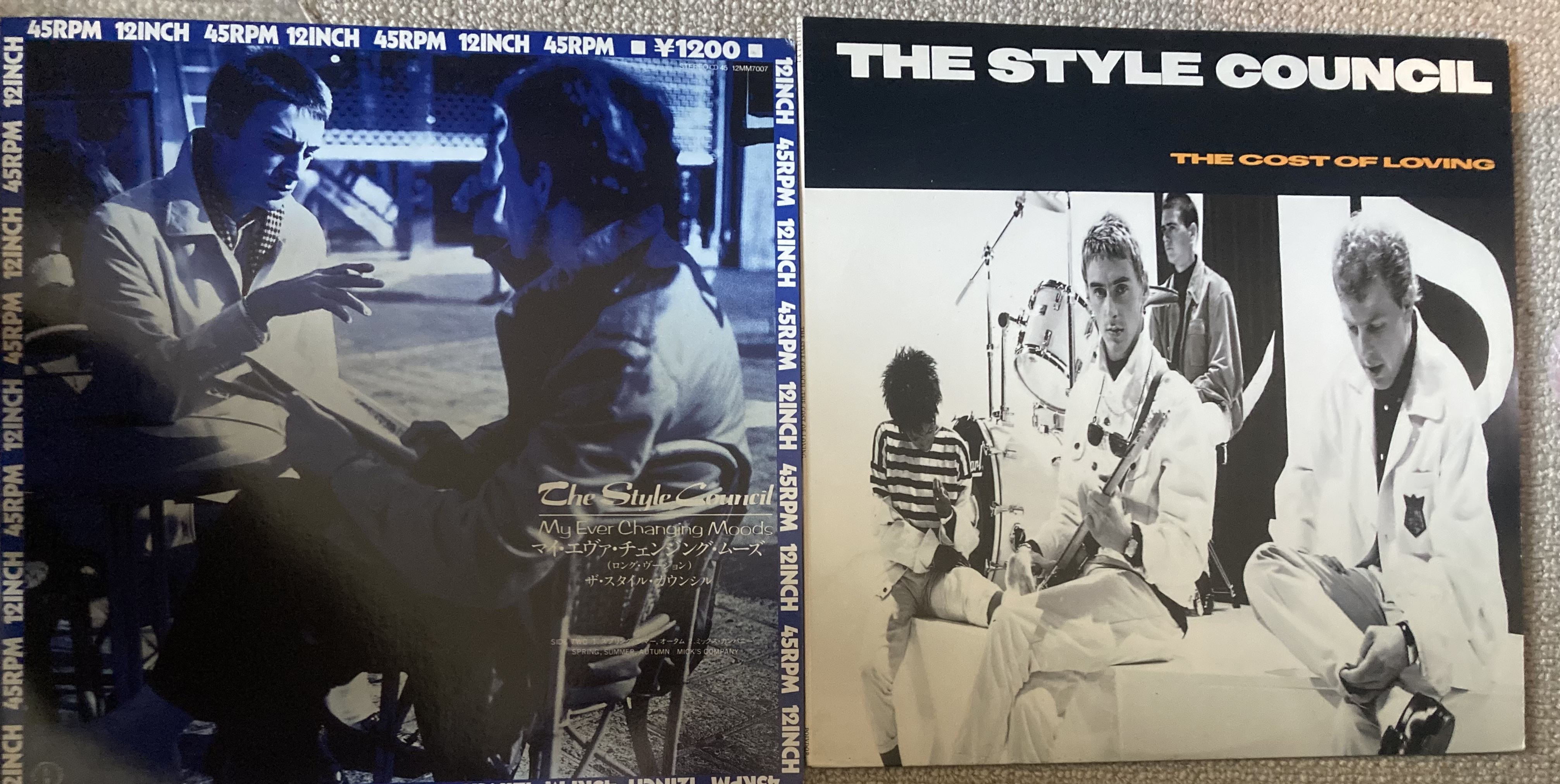 Christine McVie "SONGBIRD: A Solo Collection" CD (2022) |﻿ Vinyl, CD ...