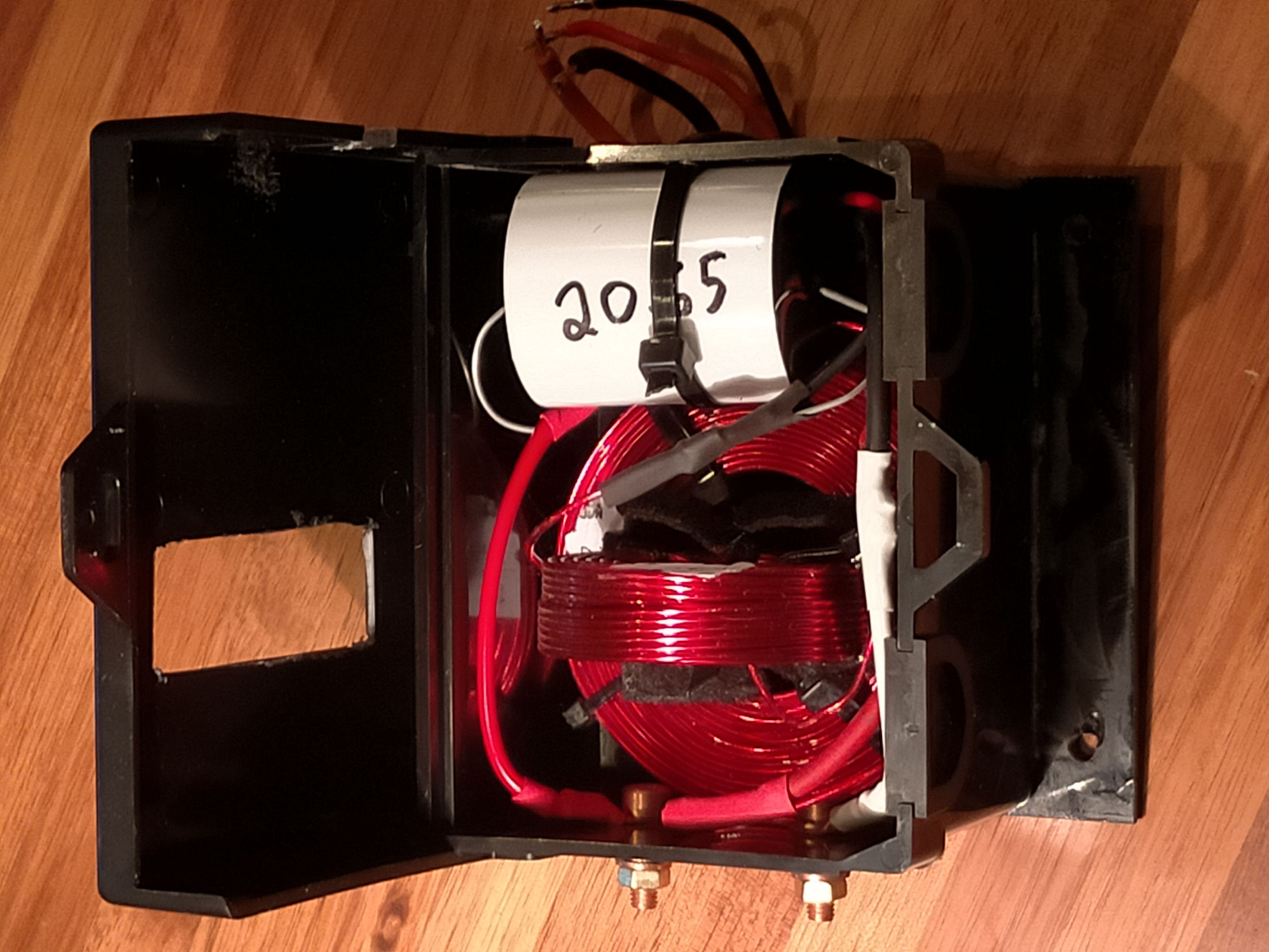 GR Research |﻿ Hi-Fi and Cinema Cables & Accessories