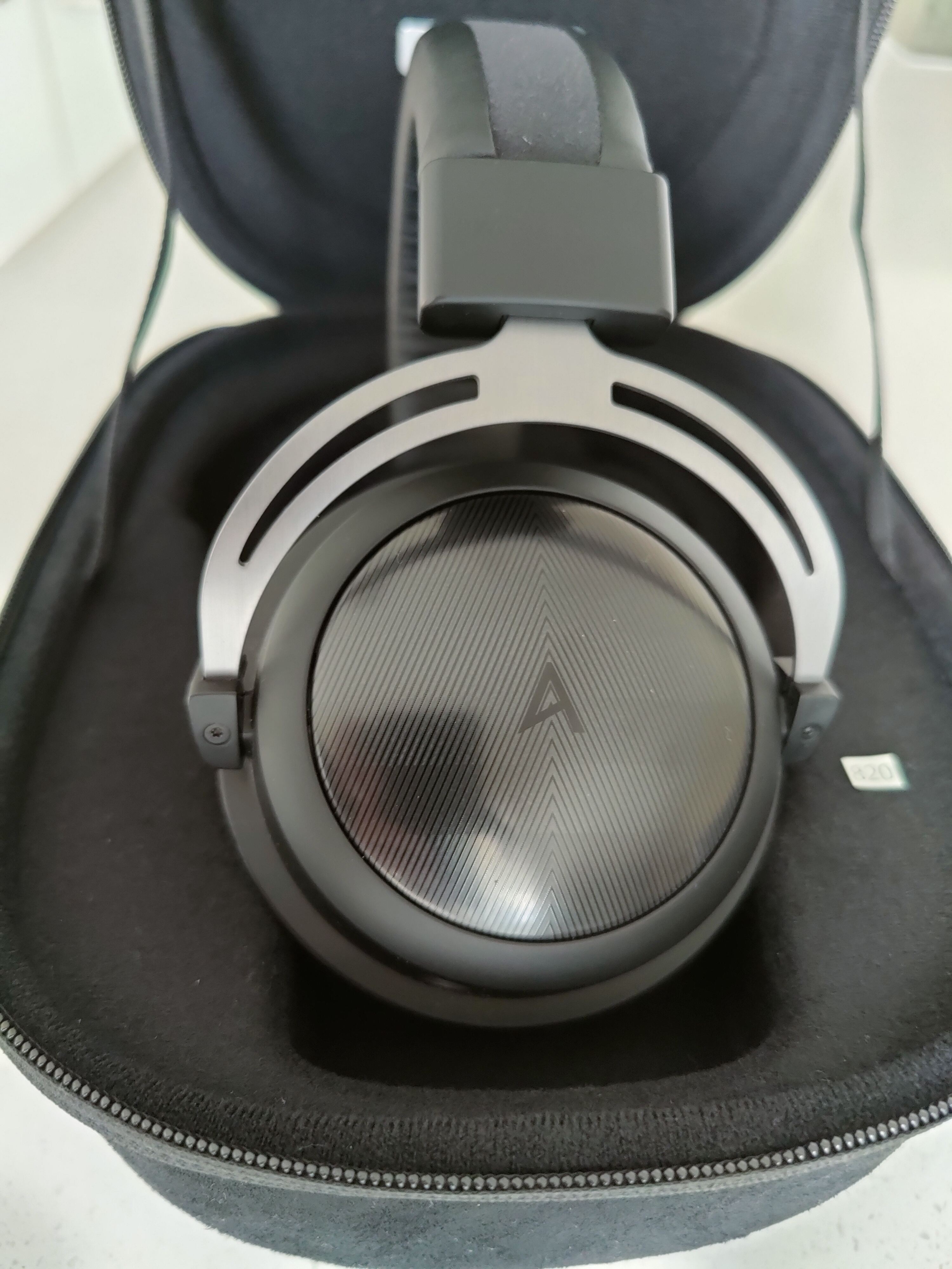 Beyerdynamic x Astell&Kern Special Edition AK T5p 2nd Gen He - Stereo, Home Cinema, Headphones ...