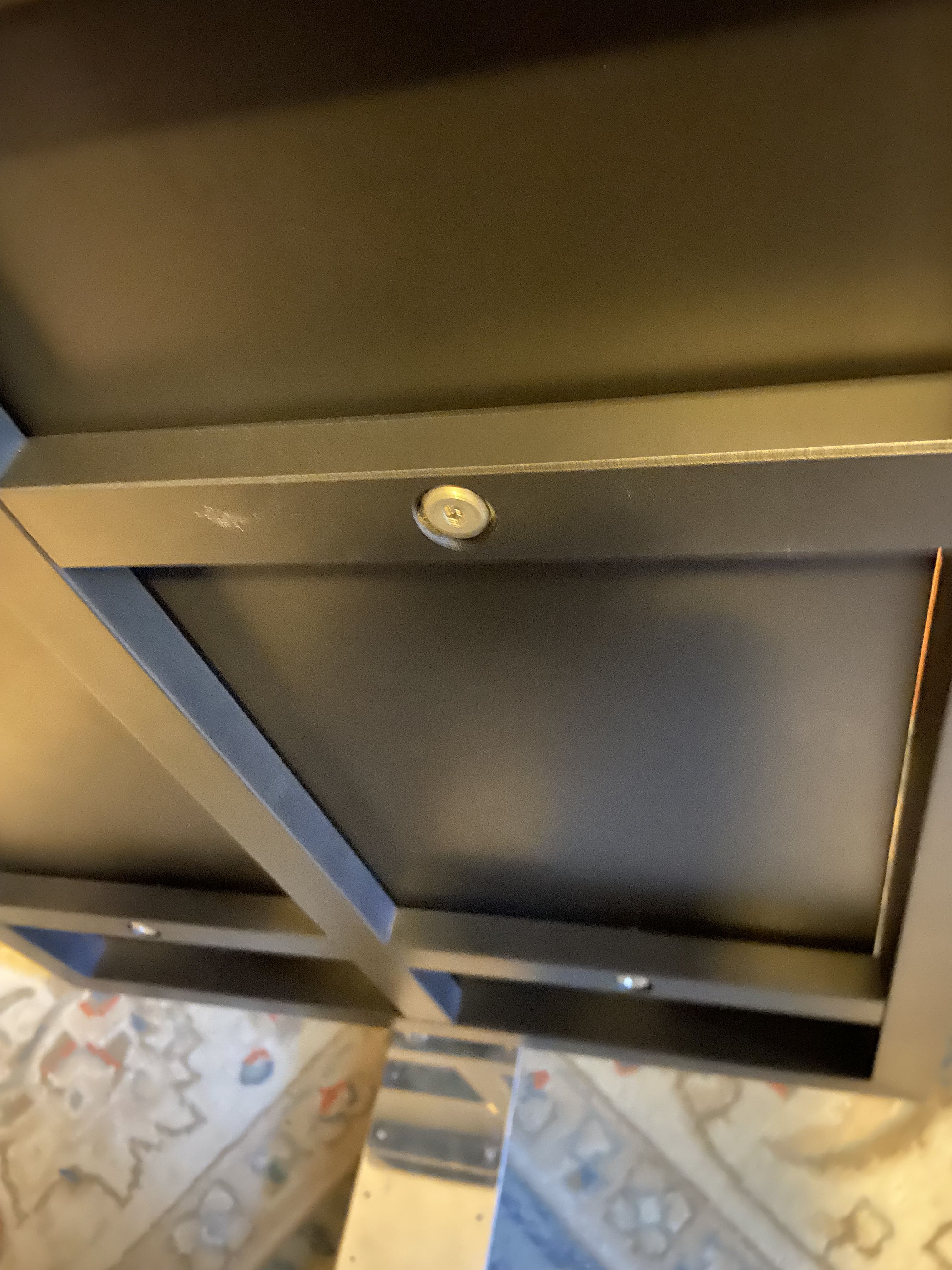 Finite Elements Pagode Audio rack. - Hi-Fi and Cinema Cables ...