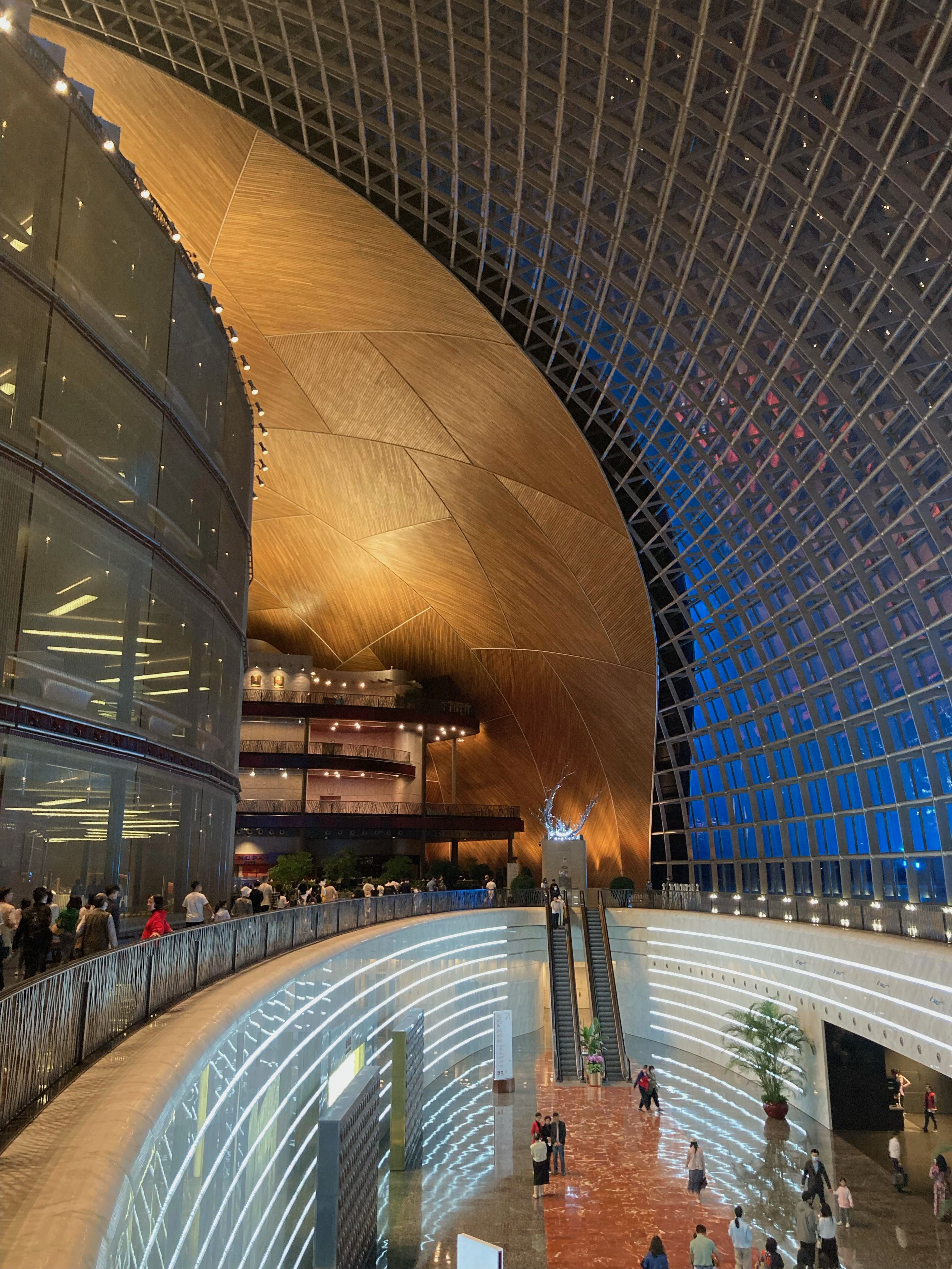 2023 Beijing International Audio Exhibition - International HiFi / AV ...