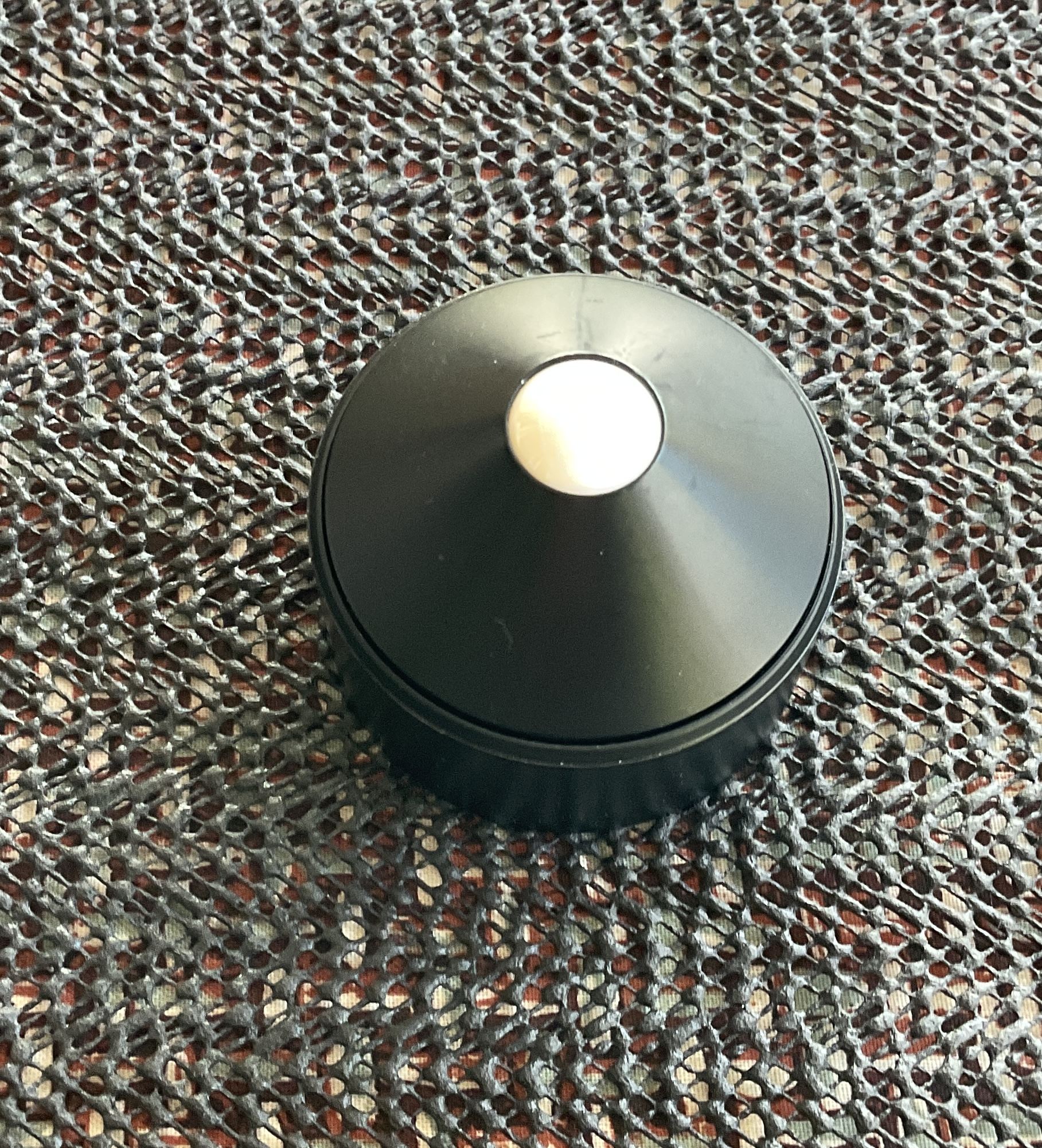 STILLPOINTS Resonance Dampers + Sonic Art Risers (Set of 3) |﻿ Hi-Fi ...