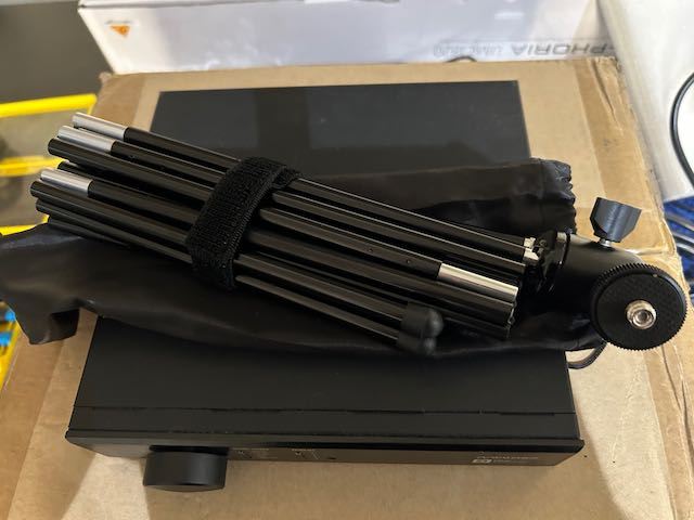 MiniDSP, DDRC-22D Dirac Room Correction. |﻿ Hi-Fi and Cinema Cables ...