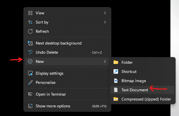 HQPlayer in Highest Priority Processing Mode (Windows) - Digital ...