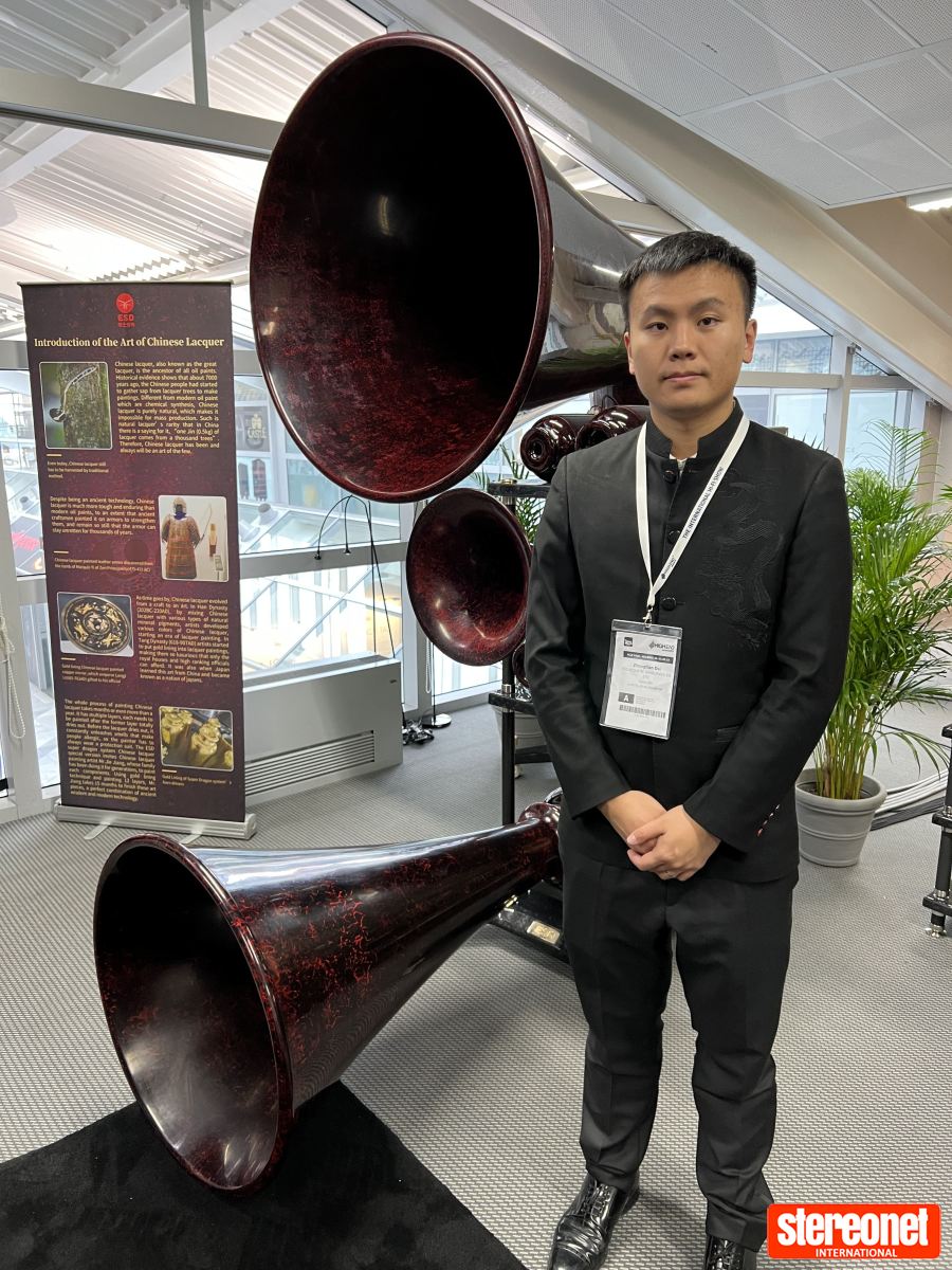 IMG_8024.JPG - Member Albums - StereoNET International