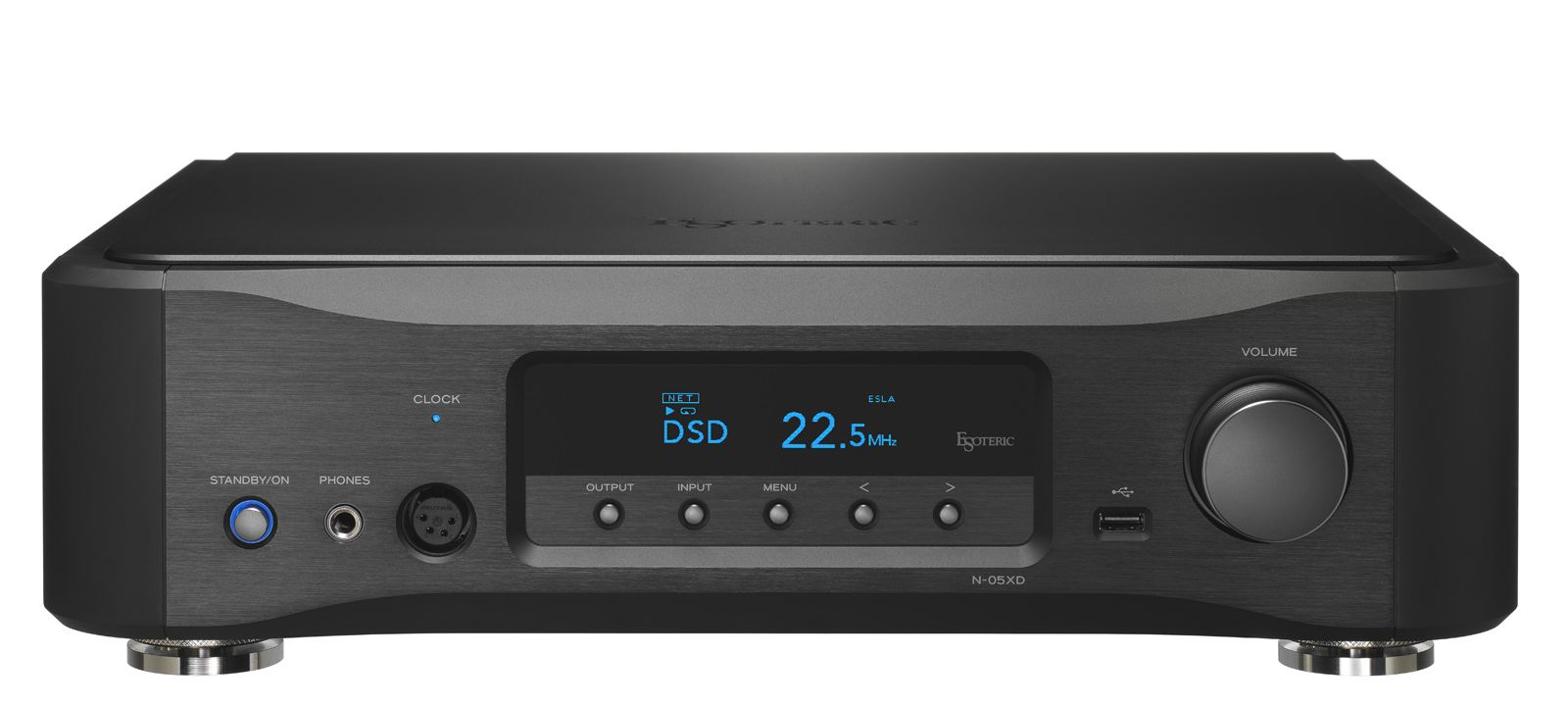 Please help me choose a DAC - Digital Sources, DACs, and Computer Audio ...