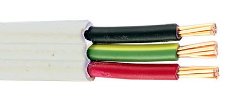 Installing DEDICATED power line to 2 channel system - Page 6 - Power ...