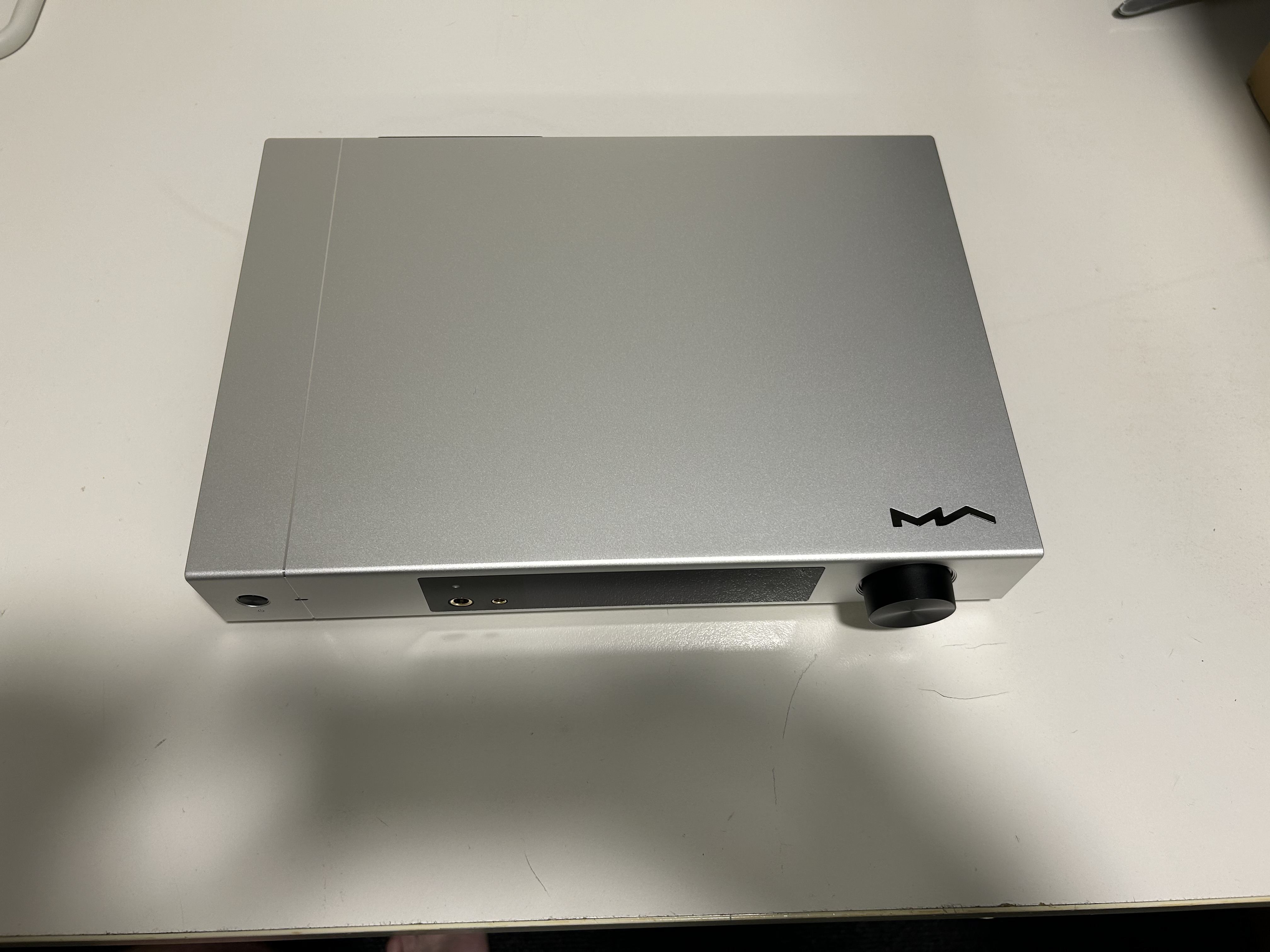 Matrix Audio Element X2 Music Streamer |﻿ Stereo, Home Cinema ...